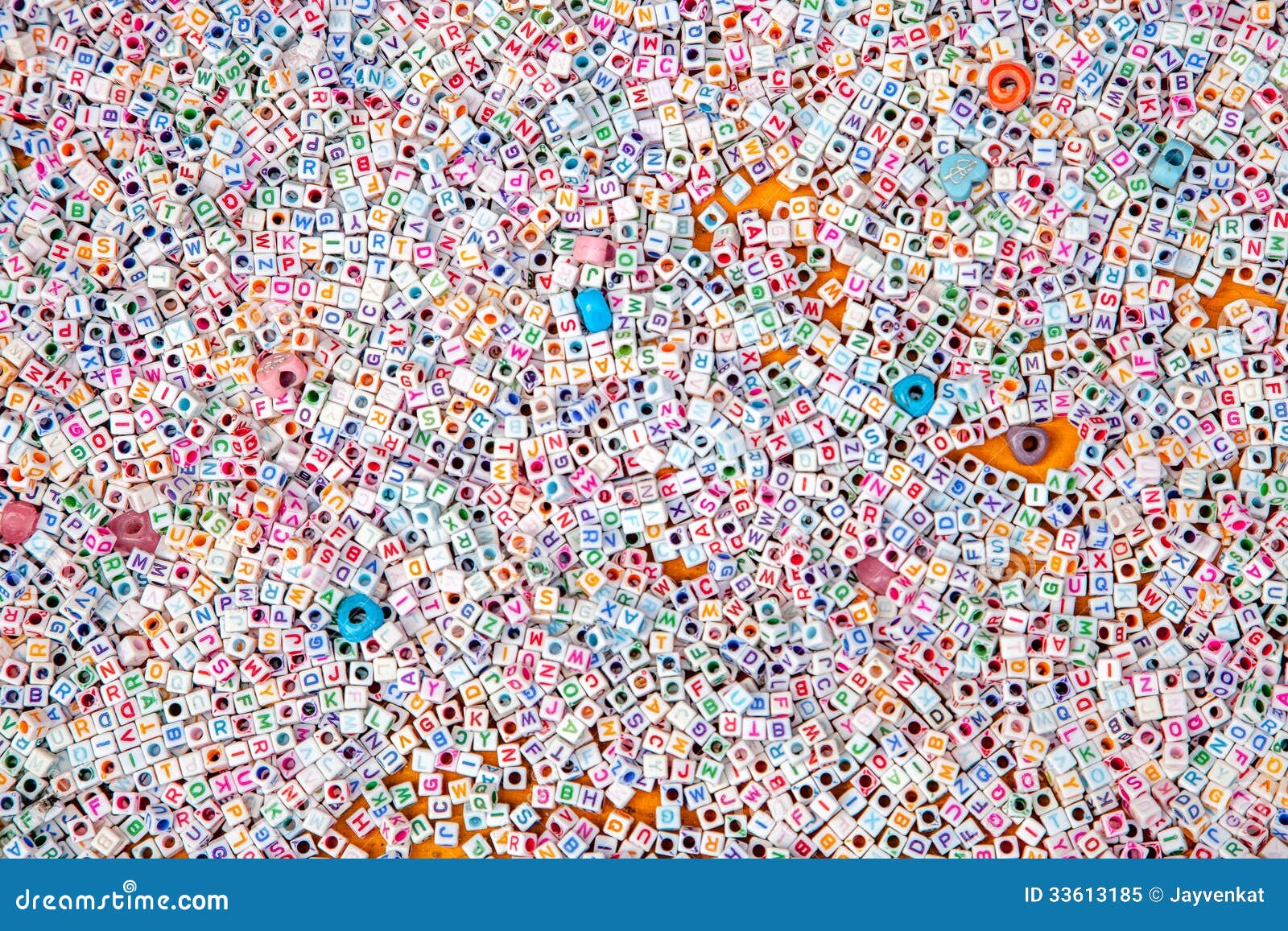 Fondo De Muchas Diversas Letras Imagen de archivo - Imagen de eduque ...