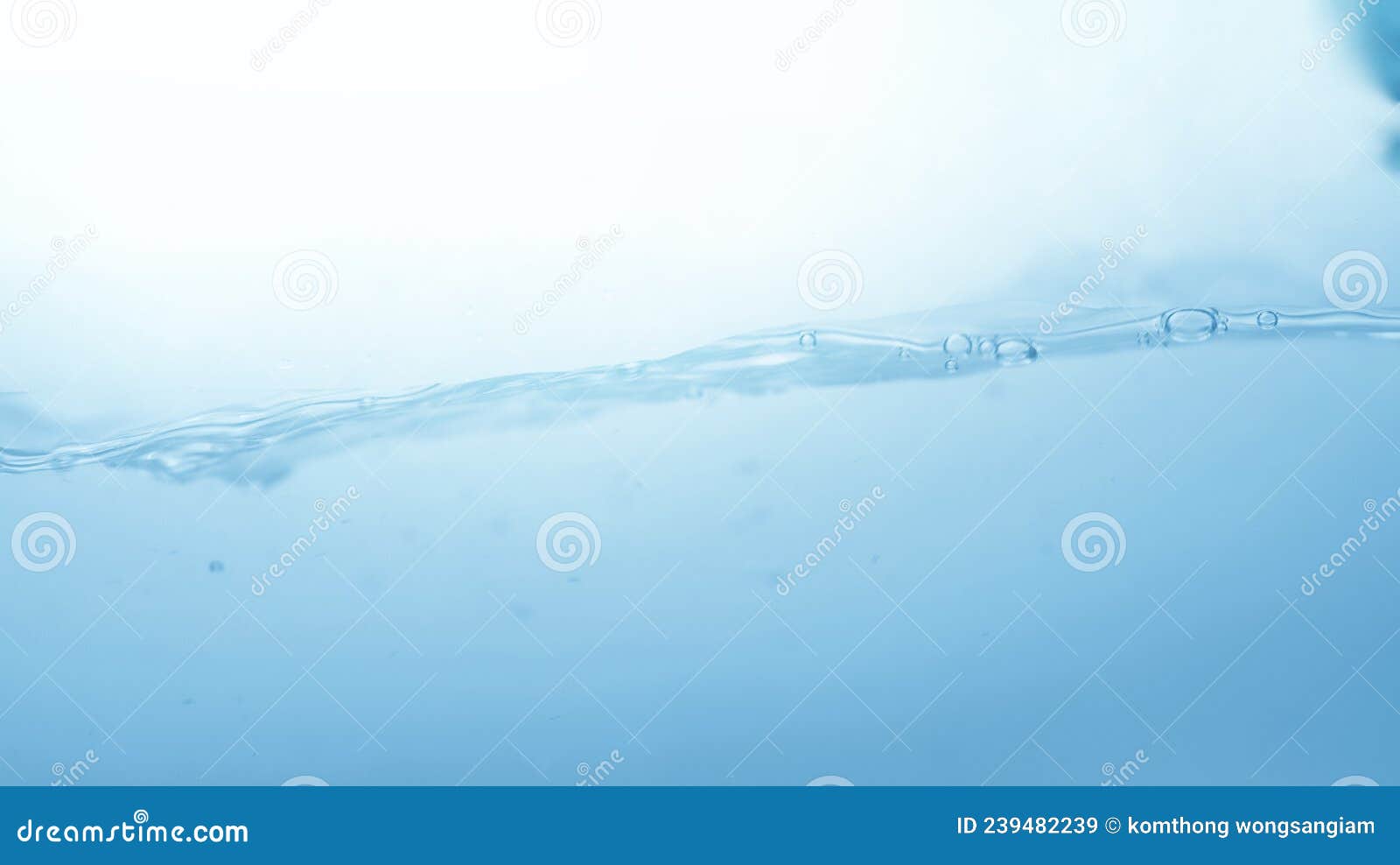 Fondo de olas de agua imagen de archivo. Imagen de blanco - 239482239