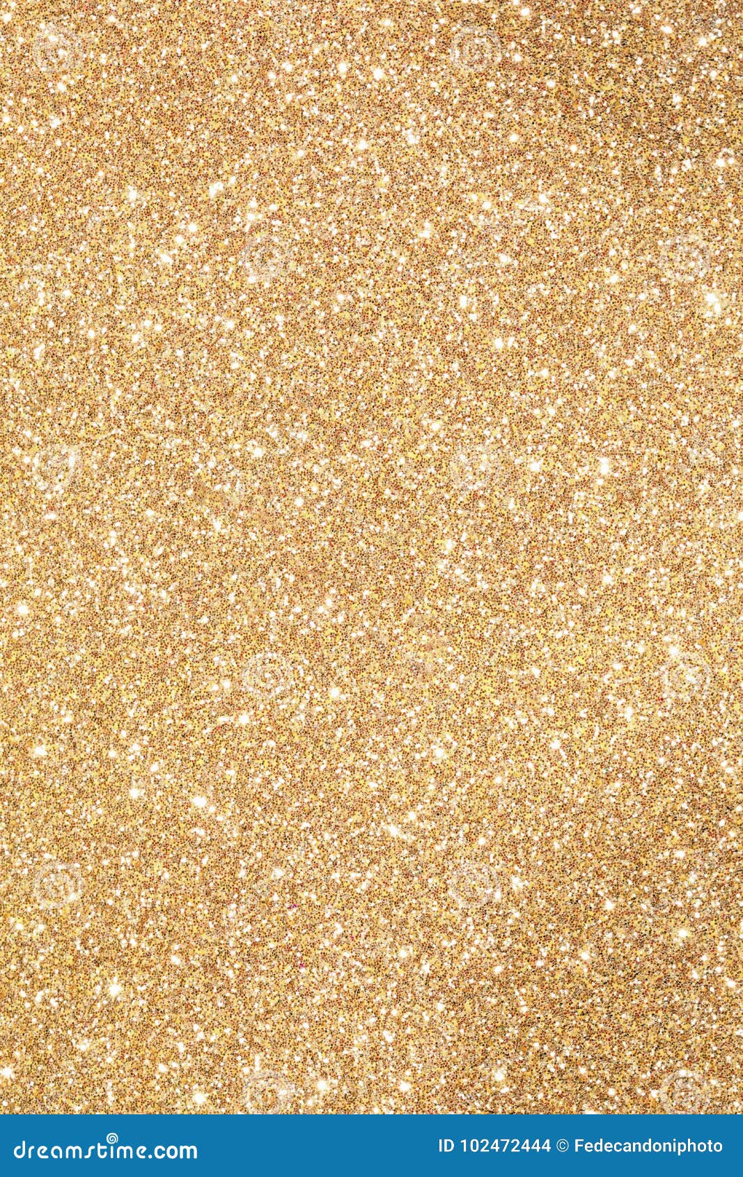 Fondo DE ORO Del Brillo Brillante Foto de archivo - Imagen de textura ...