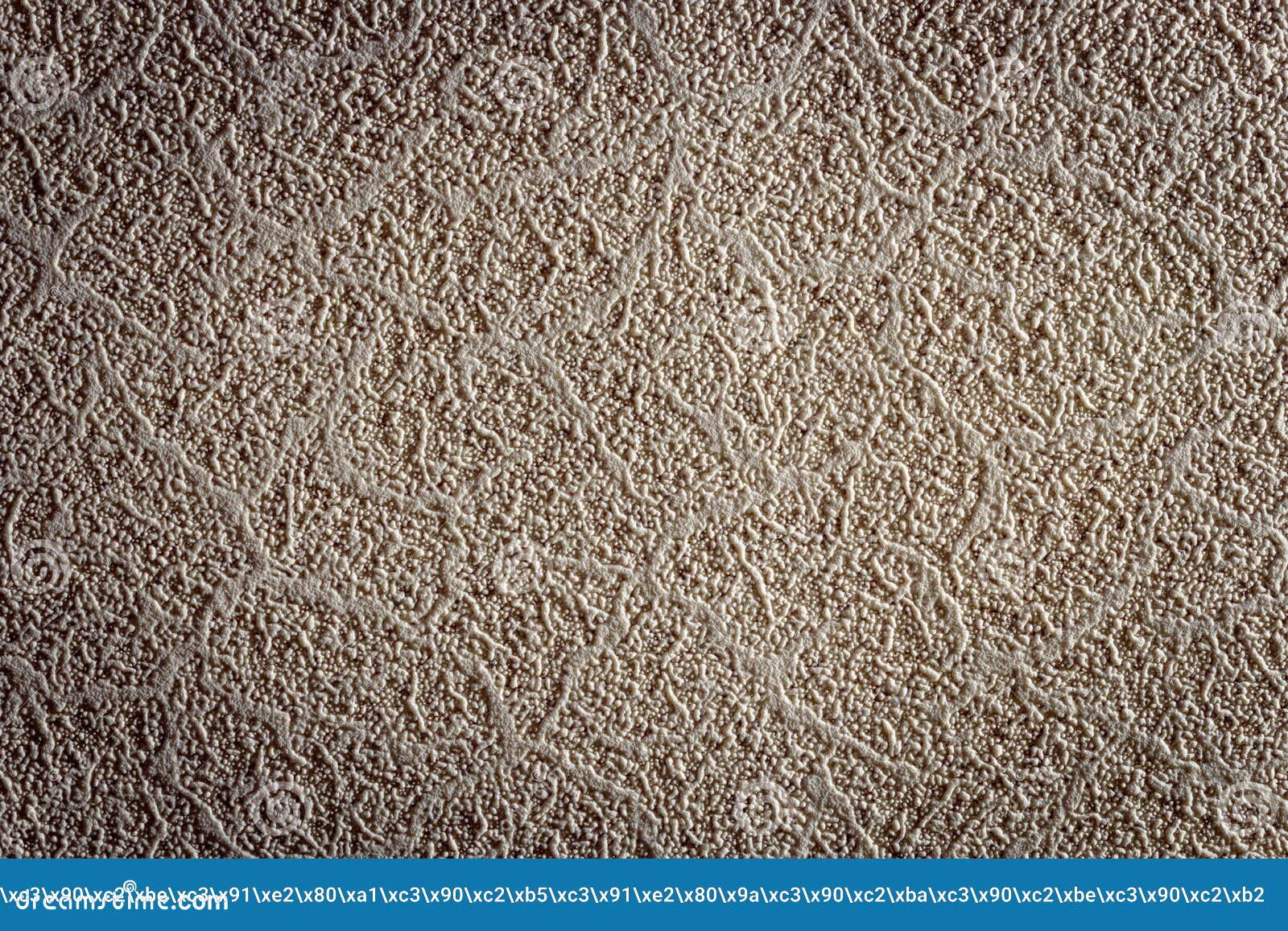 Fondo De Pantalla En Relieve. Foto de archivo - Imagen de vivir, tejido ...