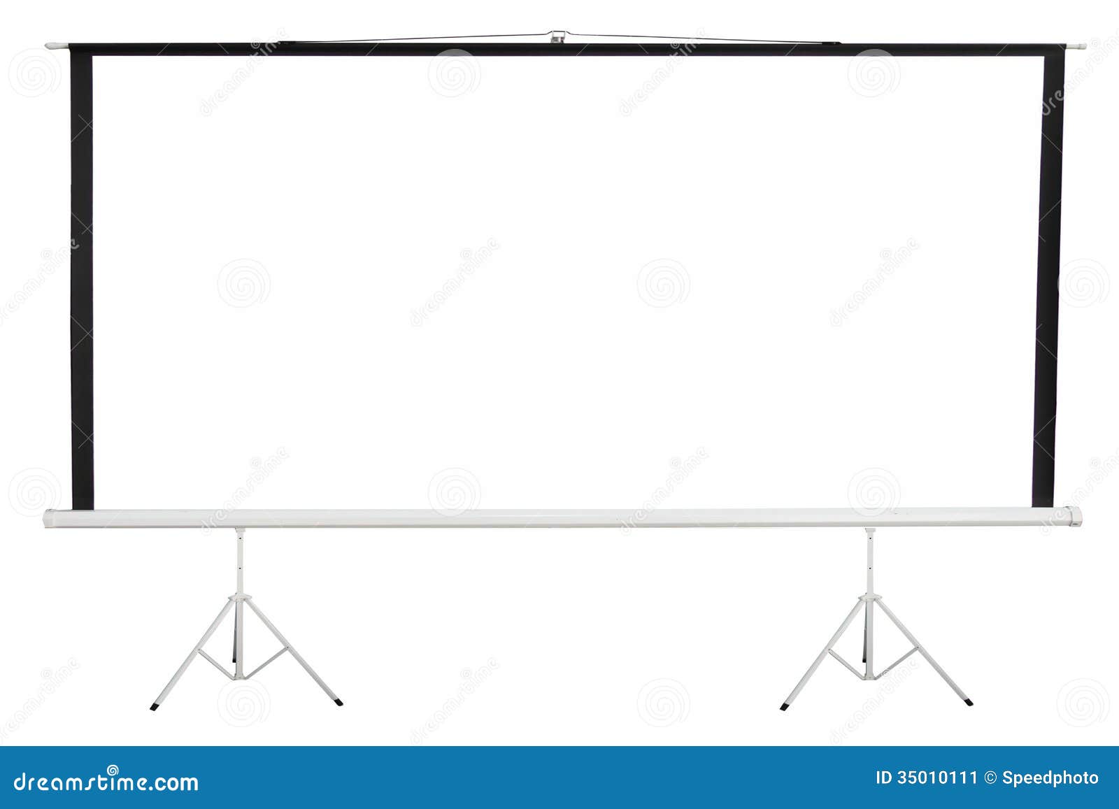 Fondo De Pantalla Para Mostrar El Proyector Imagen de archivo - Imagen ...