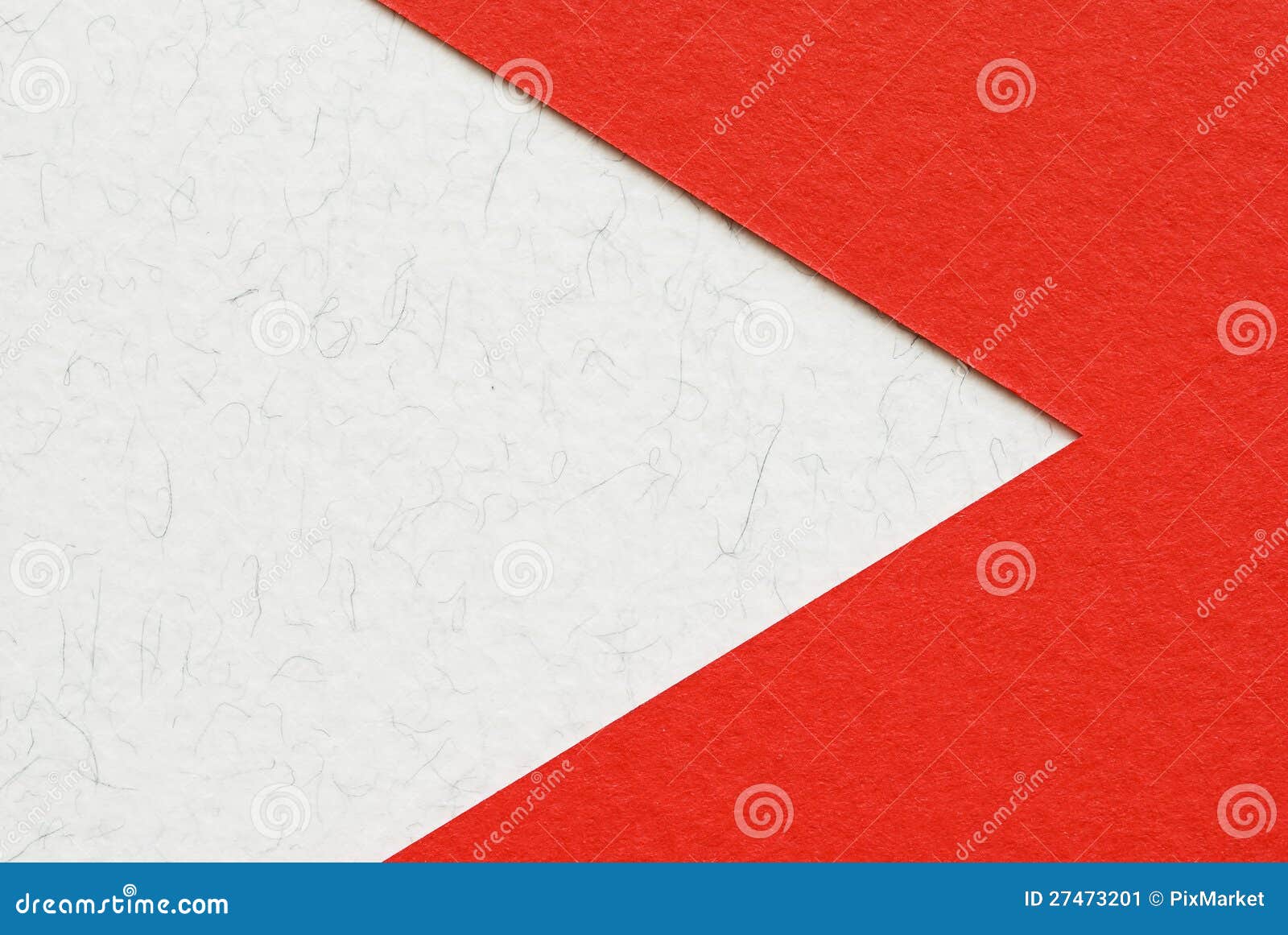 Fondo de papel imagen de archivo. Imagen de primer, contexto - 27473201