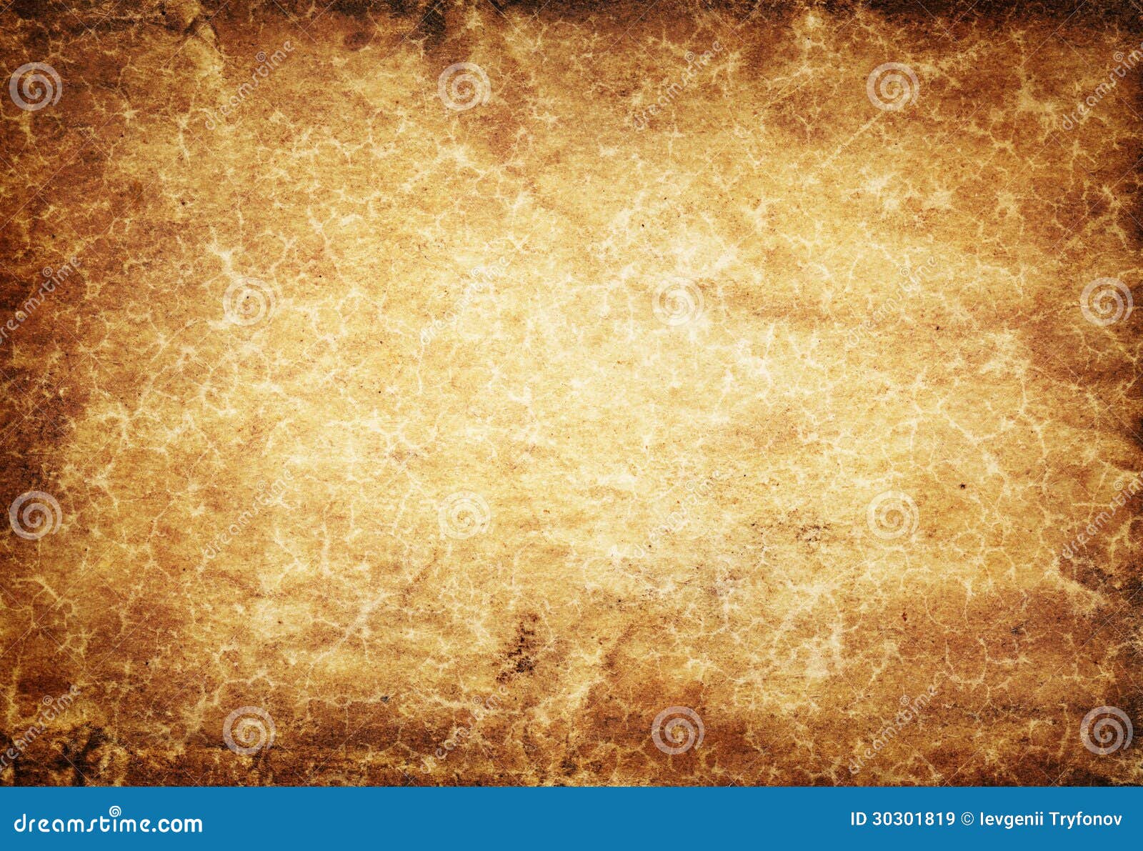 Fondo de papel stock de ilustración. Ilustración de fondo - 30301819