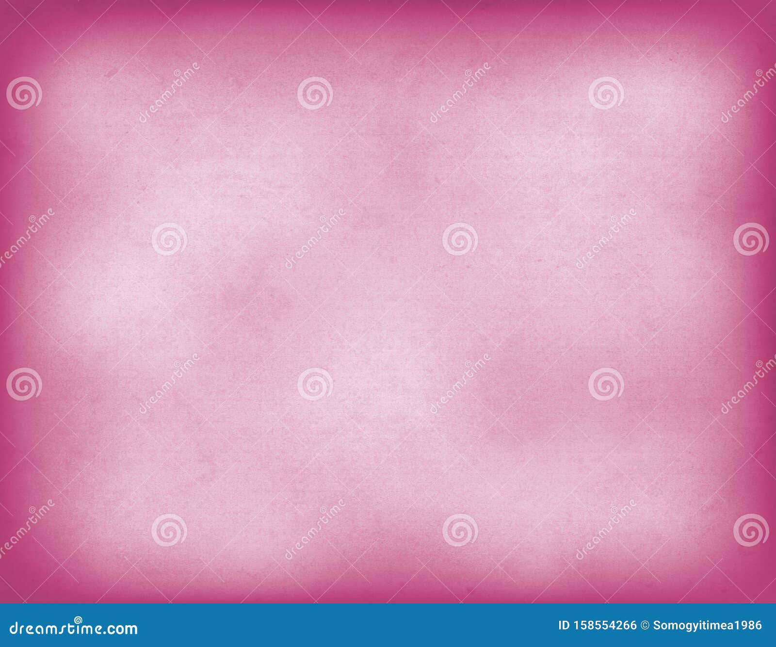 Fondo De Papel Antiguo Rosa Vintage Stock de ilustración - Ilustración ...