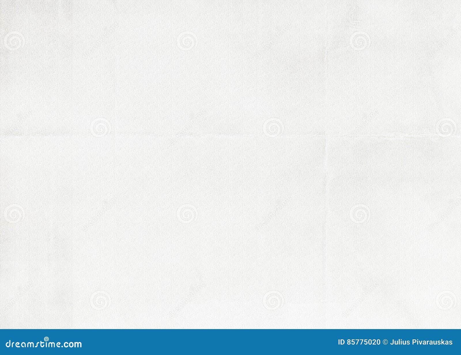 Fondo de papel arrugado foto de archivo. Imagen de pliegue - 85775020