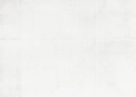 Fondo de papel arrugado foto de archivo. Imagen de pliegue - 85775020