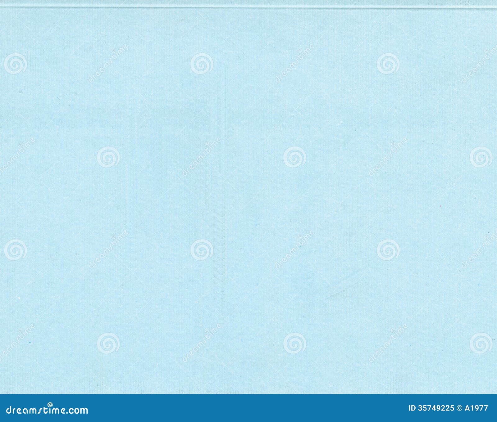 Fondo de papel azul claro imagen de archivo. Imagen de fondo - 35749225