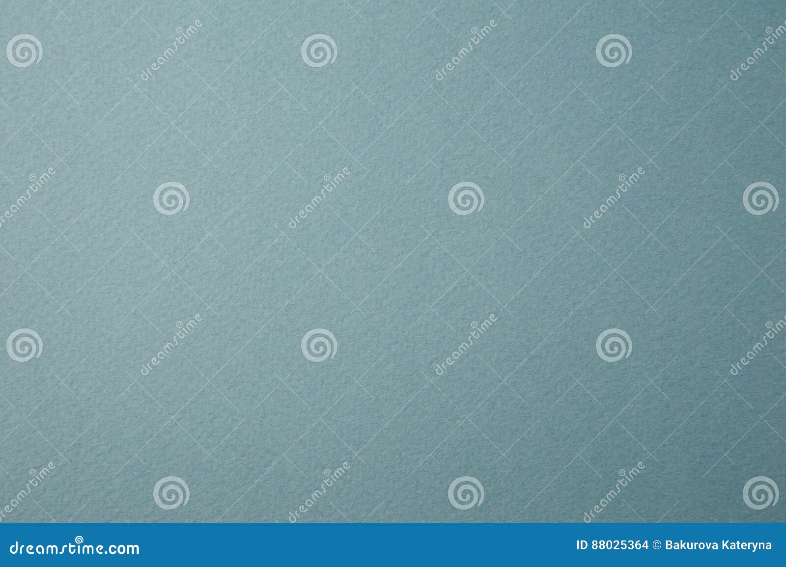 Fondo De Papel Azul Claro De La Textura Foto de archivo - Imagen de ...