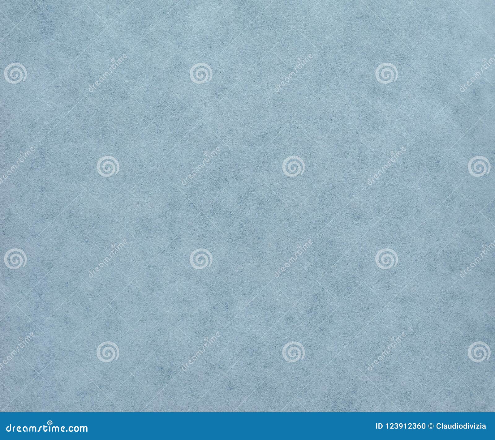Fondo De Papel Azul Claro De La Textura Foto de archivo - Imagen de ...