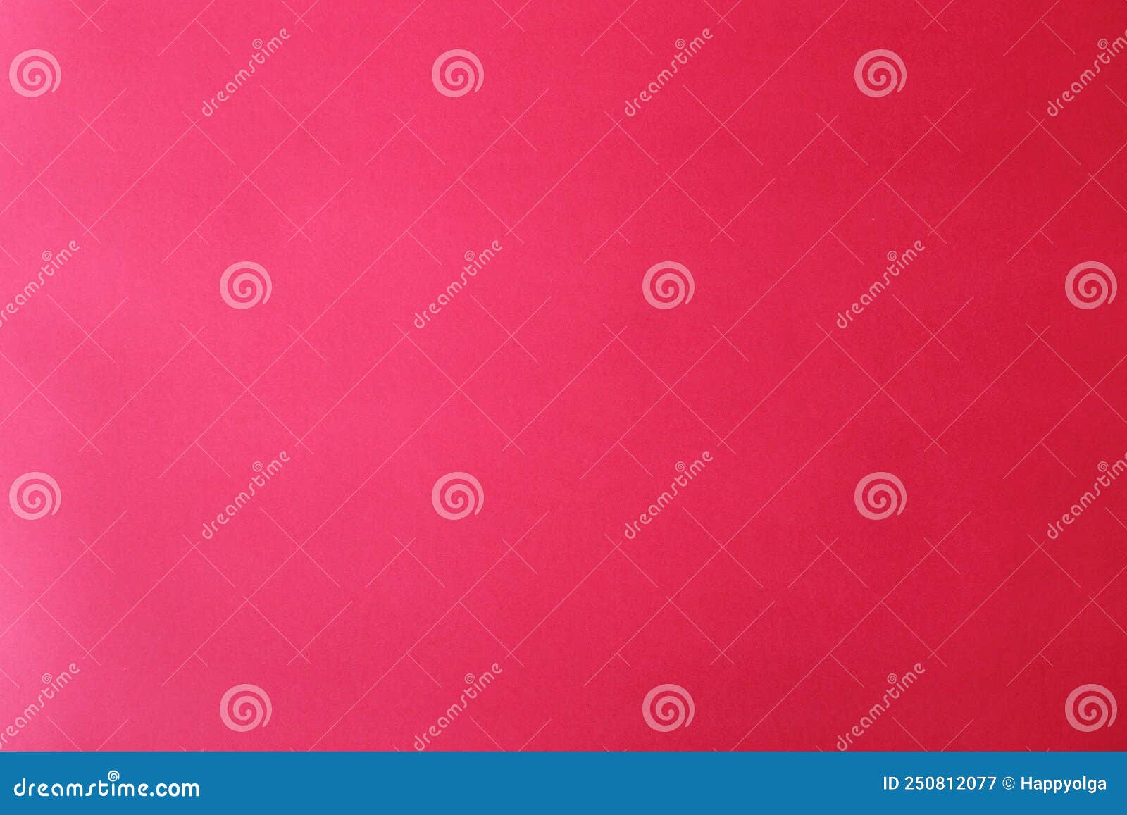 Fondo De Papel De Color Rojo Imagen de archivo - Imagen de superficie ...