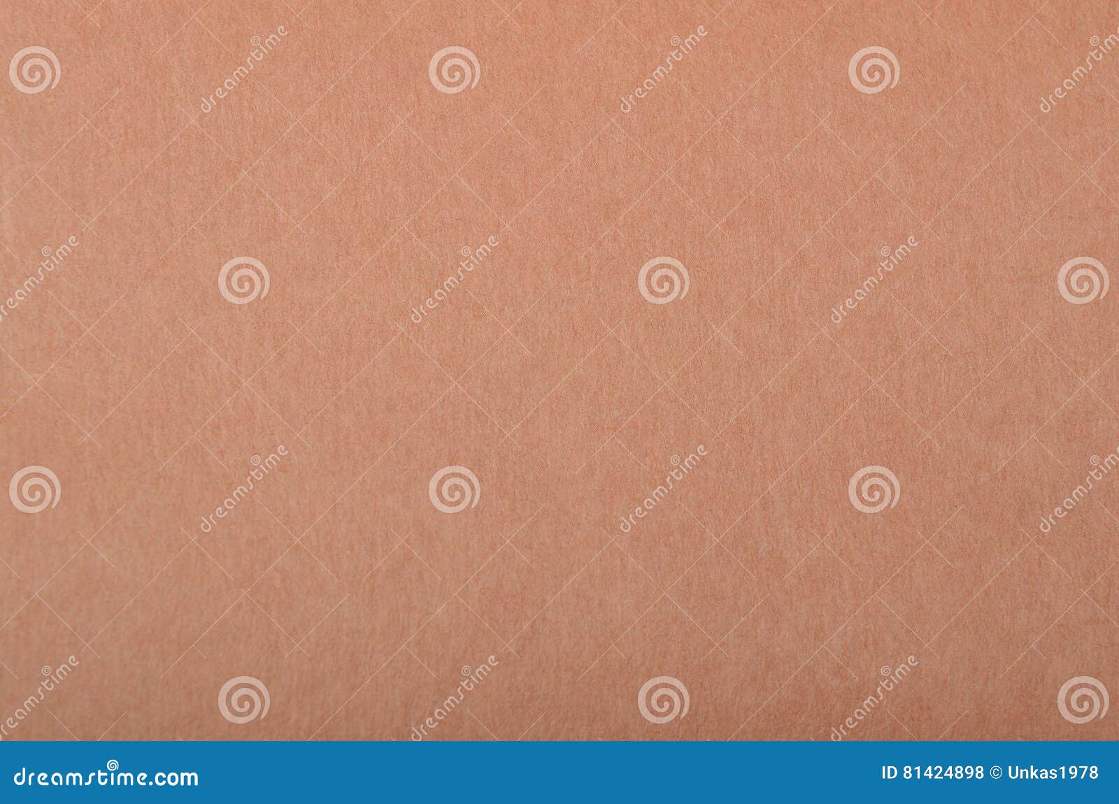 Fondo De Papel De La Cartulina Foto de archivo - Imagen de superficie ...