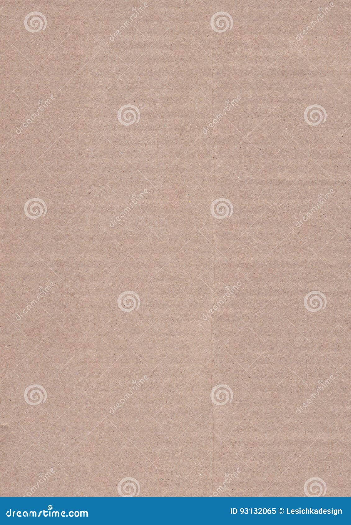 Fondo De Papel De La Cartulina Imagen de archivo - Imagen de extracto ...