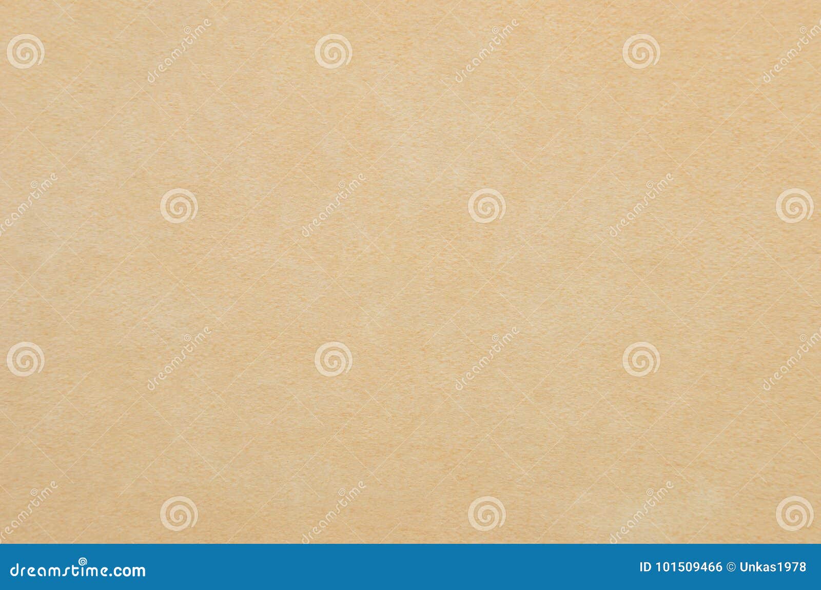 Fondo De Papel De La Cartulina Foto de archivo - Imagen de cartulina ...