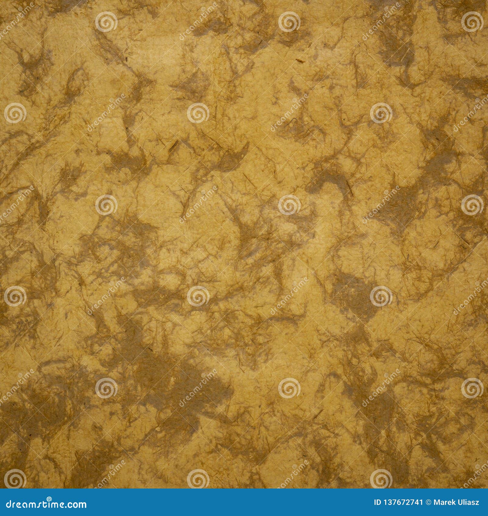 Fondo De Papel Maya Amarillo De Huun Imagen de archivo - Imagen de ...