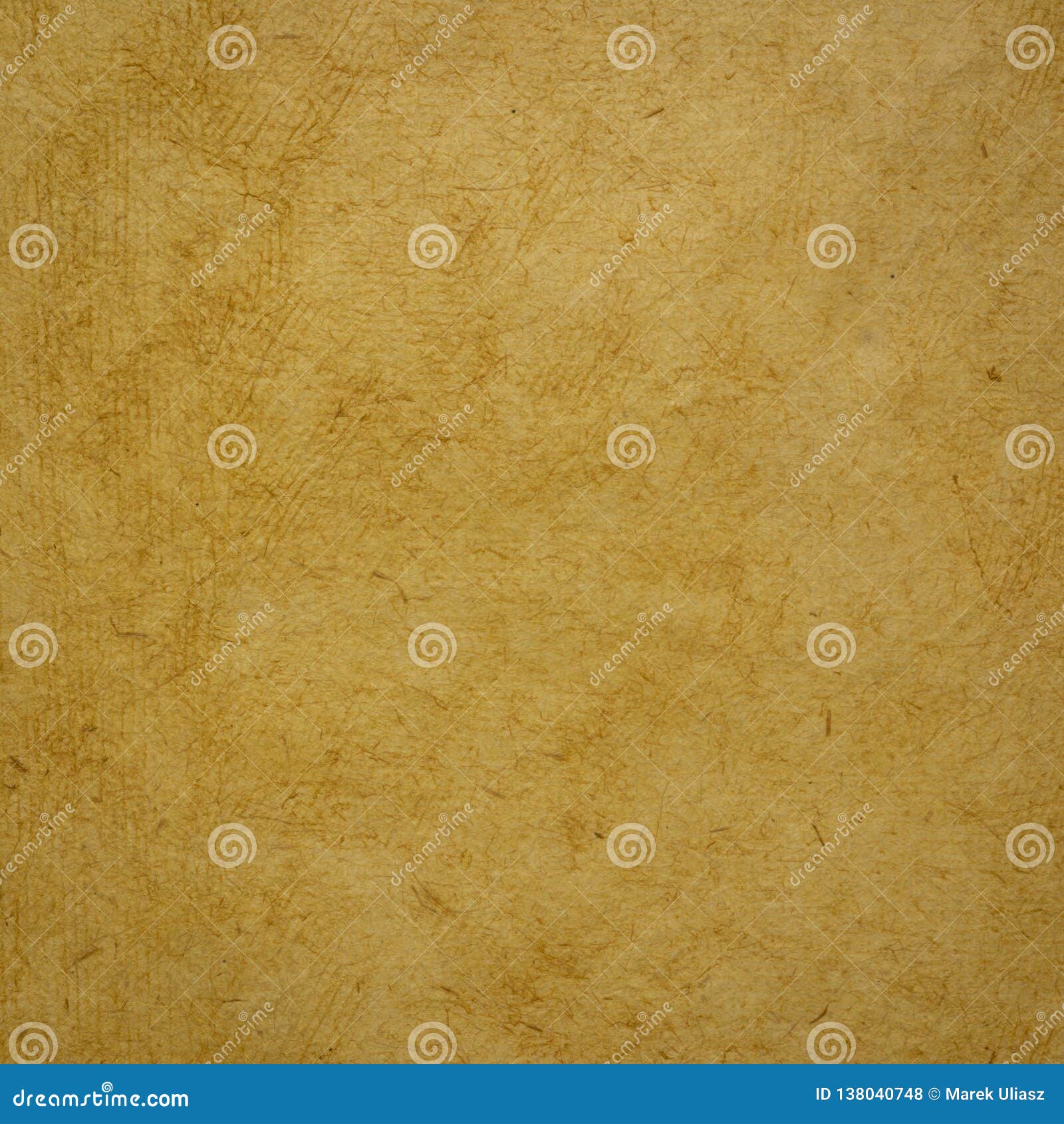 Fondo De Papel Maya Amarillo De Huun Foto de archivo - Imagen de ...