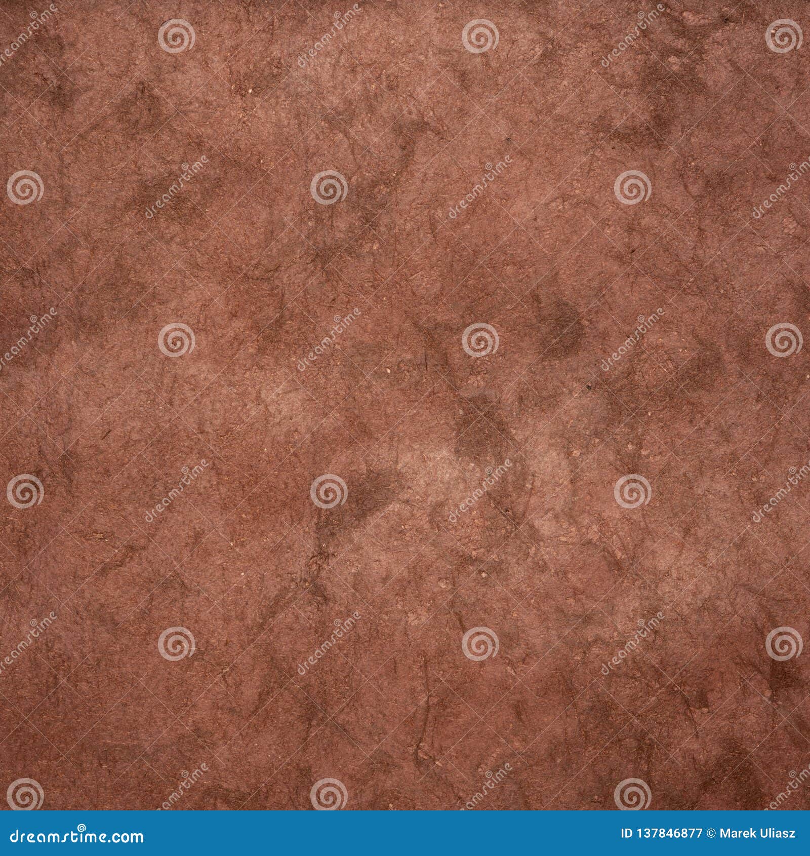 Fondo De Papel Maya De Brown Huun Imagen de archivo - Imagen de ...