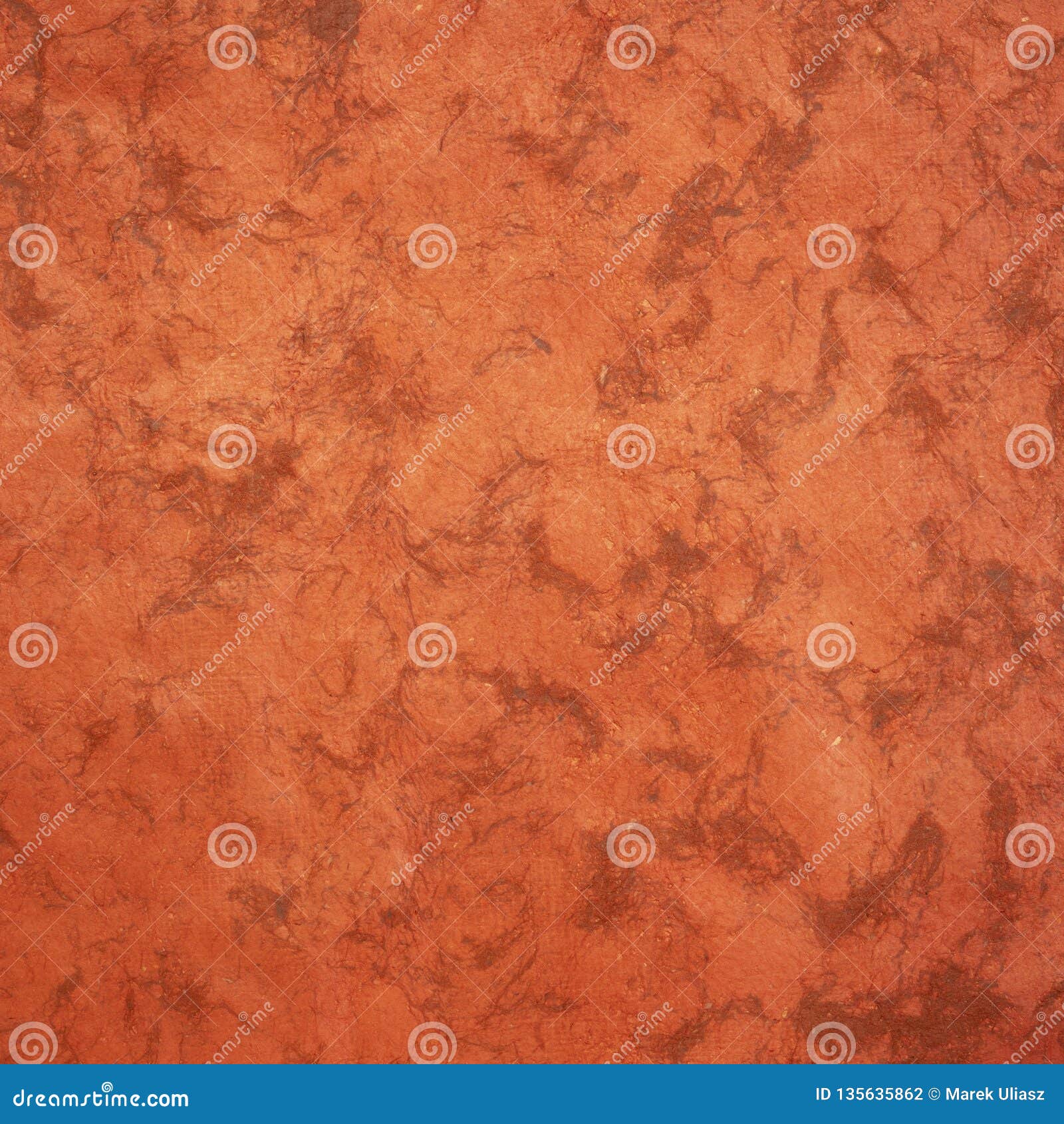 Fondo De Papel Maya De Huun Foto de archivo - Imagen de arte, textura ...