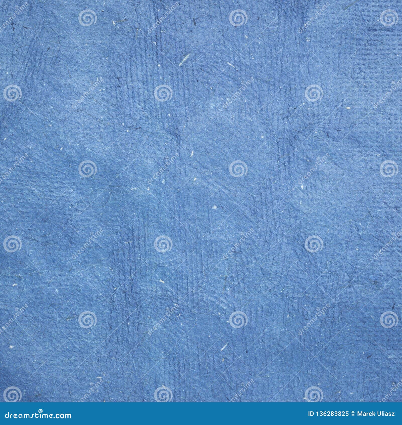 Fondo De Papel Maya De Huun Imagen de archivo - Imagen de papel ...