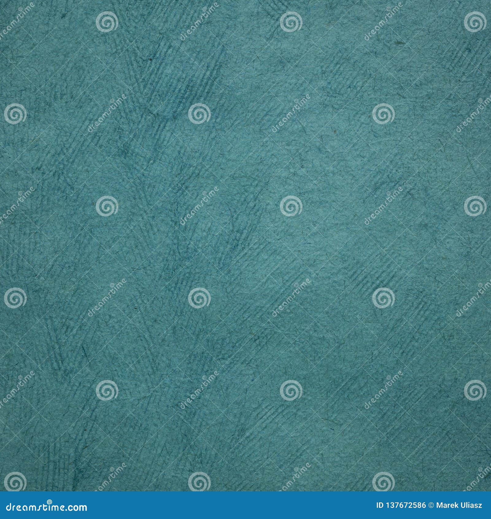 Fondo De Papel Maya De Huun De La Turquesa Foto de archivo - Imagen de ...