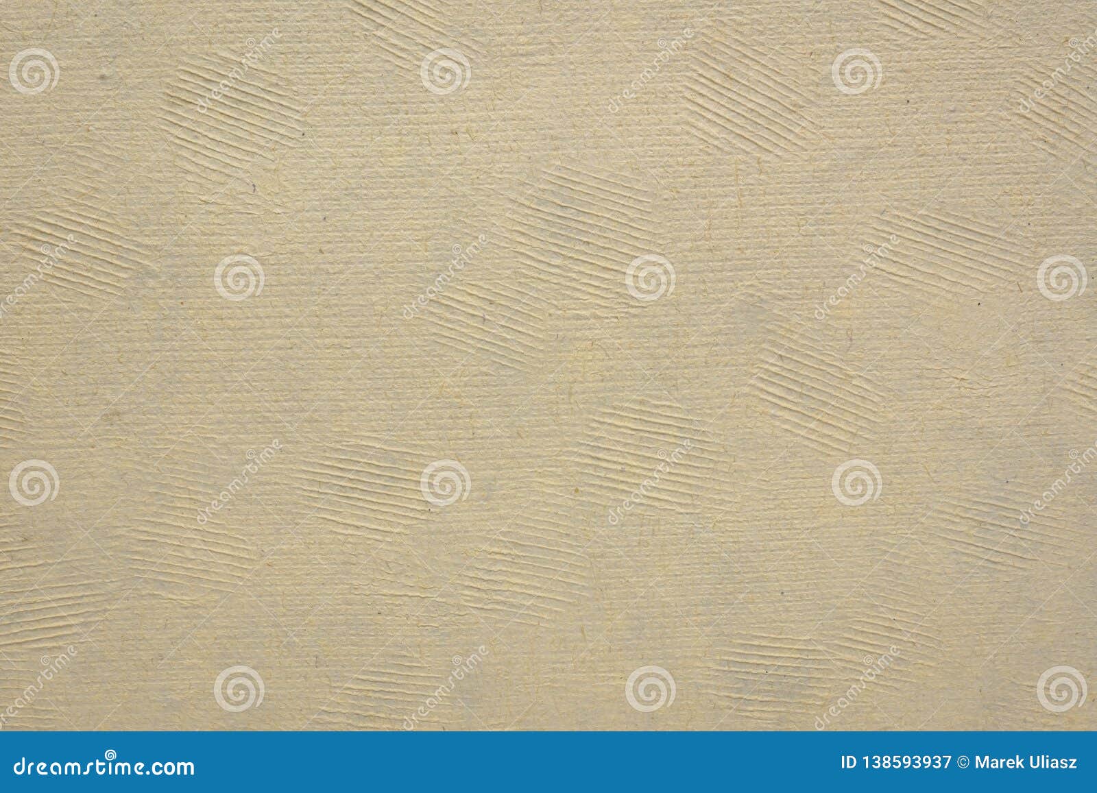 Fondo De Papel Maya Natural De Huun Imagen de archivo - Imagen de maya ...