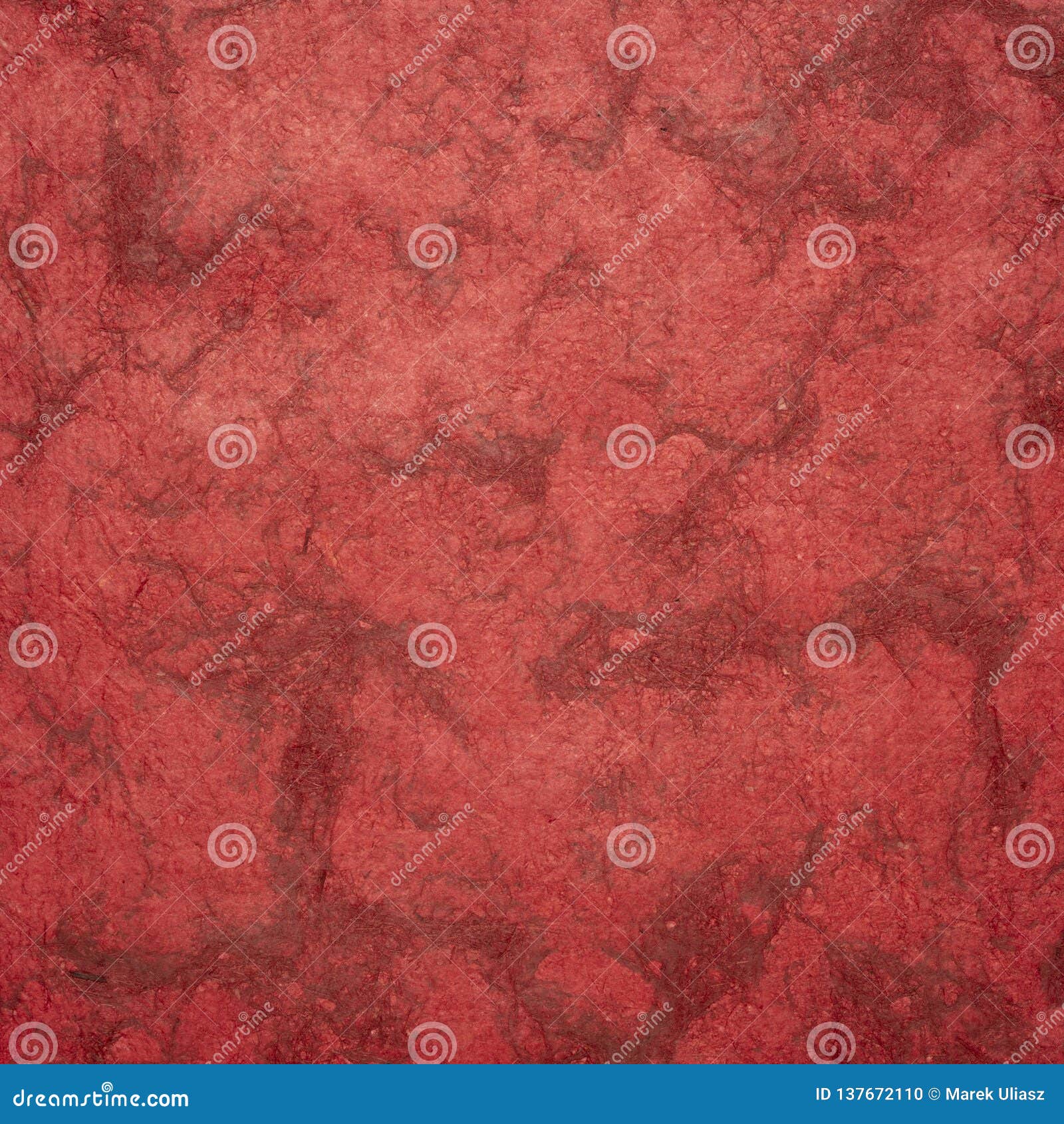 Fondo De Papel Maya Rojo De Huun Foto de archivo - Imagen de papel ...