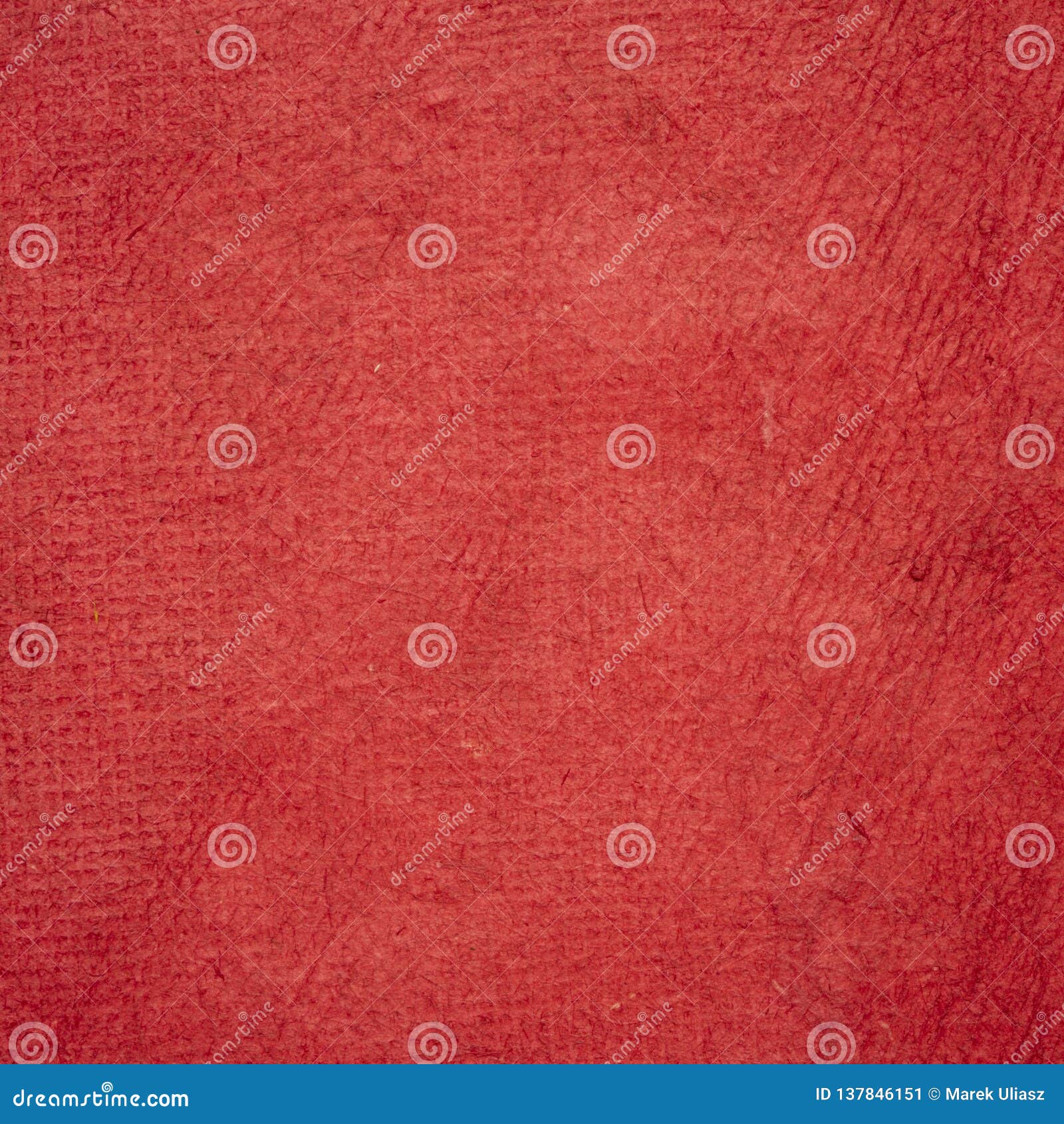 Fondo De Papel Maya Rojo De Huun Imagen de archivo - Imagen de maya ...