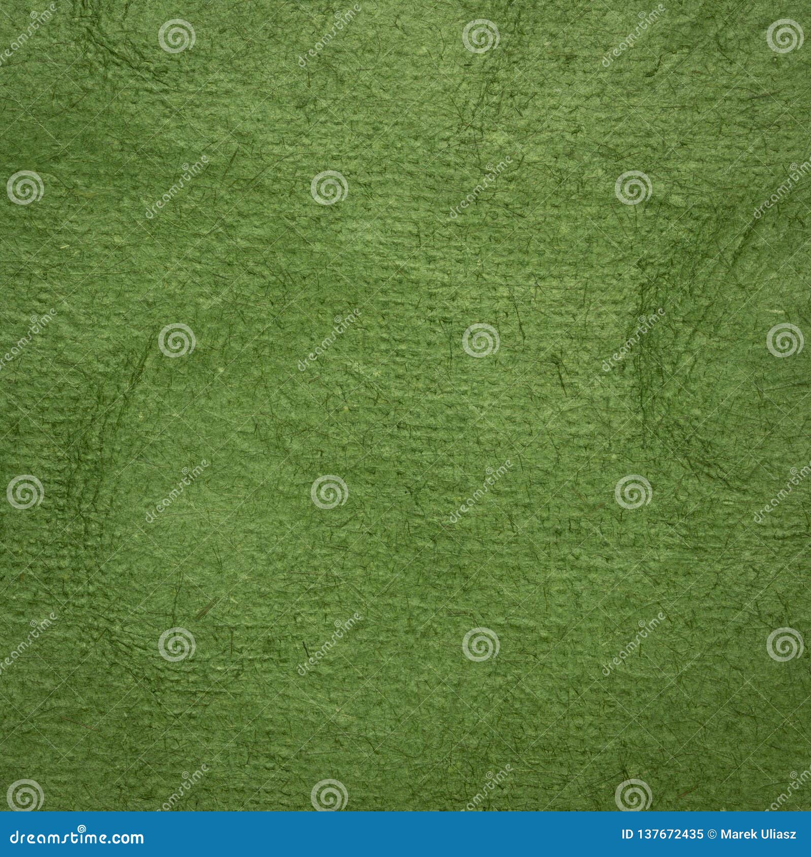 Fondo De Papel Maya Verde De Huun Imagen de archivo - Imagen de ...