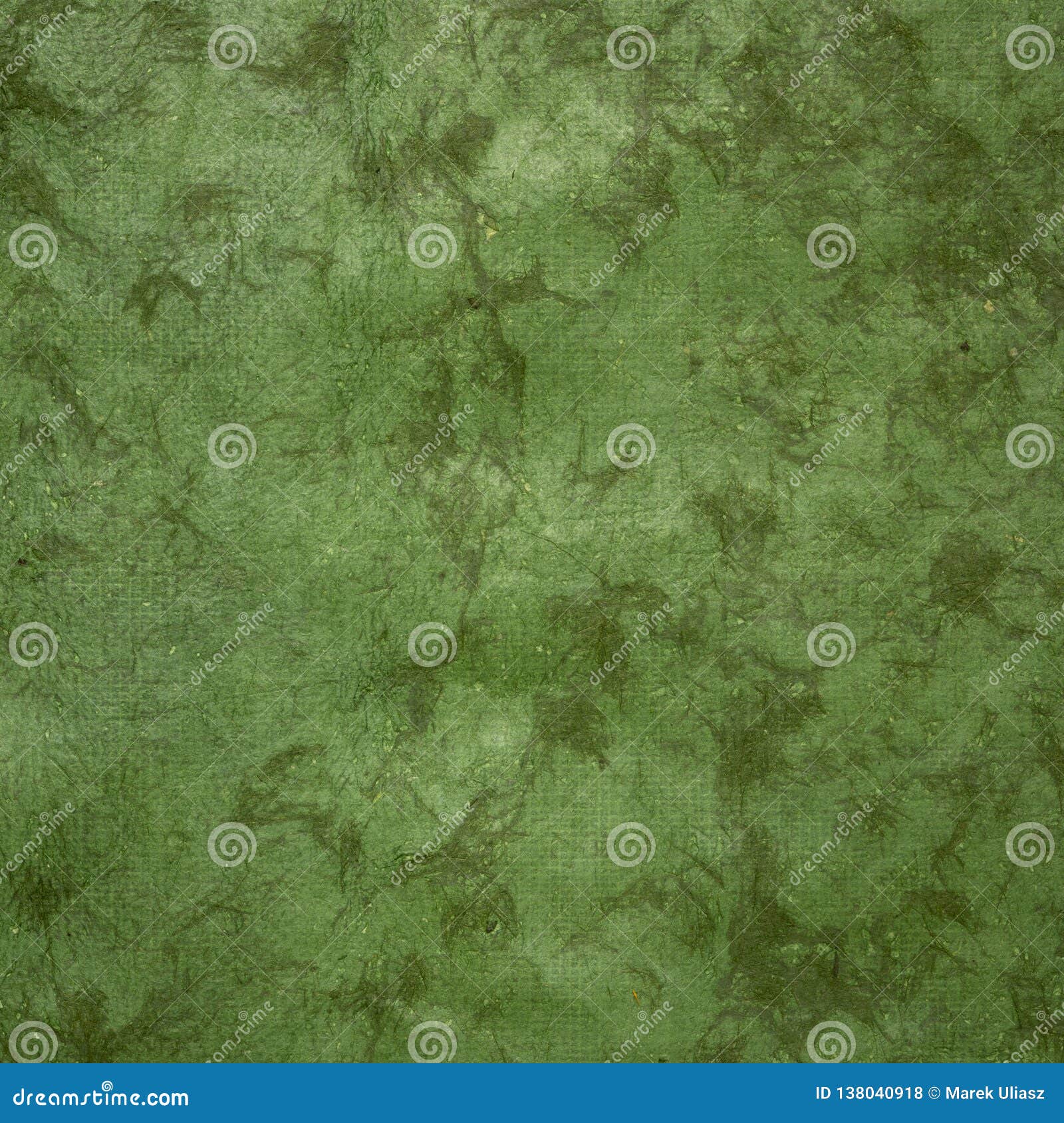 Fondo De Papel Maya Verde De Huun Foto de archivo - Imagen de gris ...