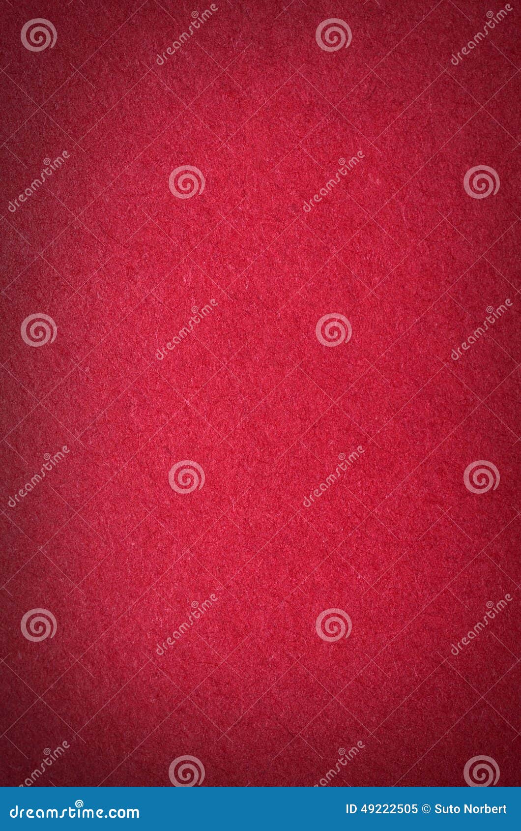 Fondo de papel rojo imagen de archivo. Imagen de wallpaper - 49222505