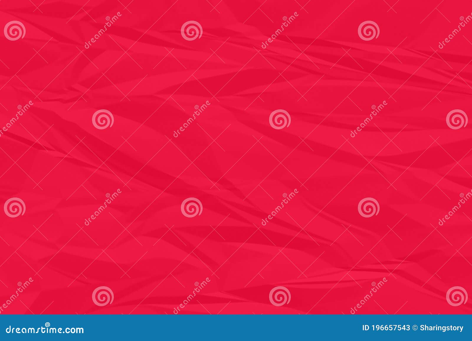 Fondo de papel rojo roto stock de ilustración. Ilustración de papel ...