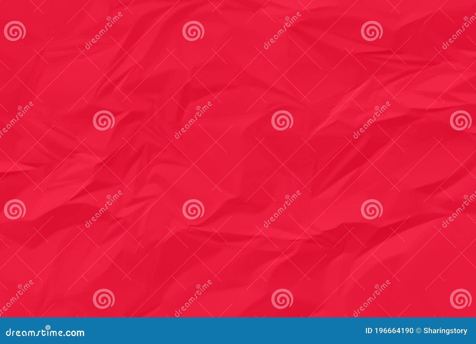 Fondo de papel rojo roto stock de ilustración. Ilustración de hoja ...