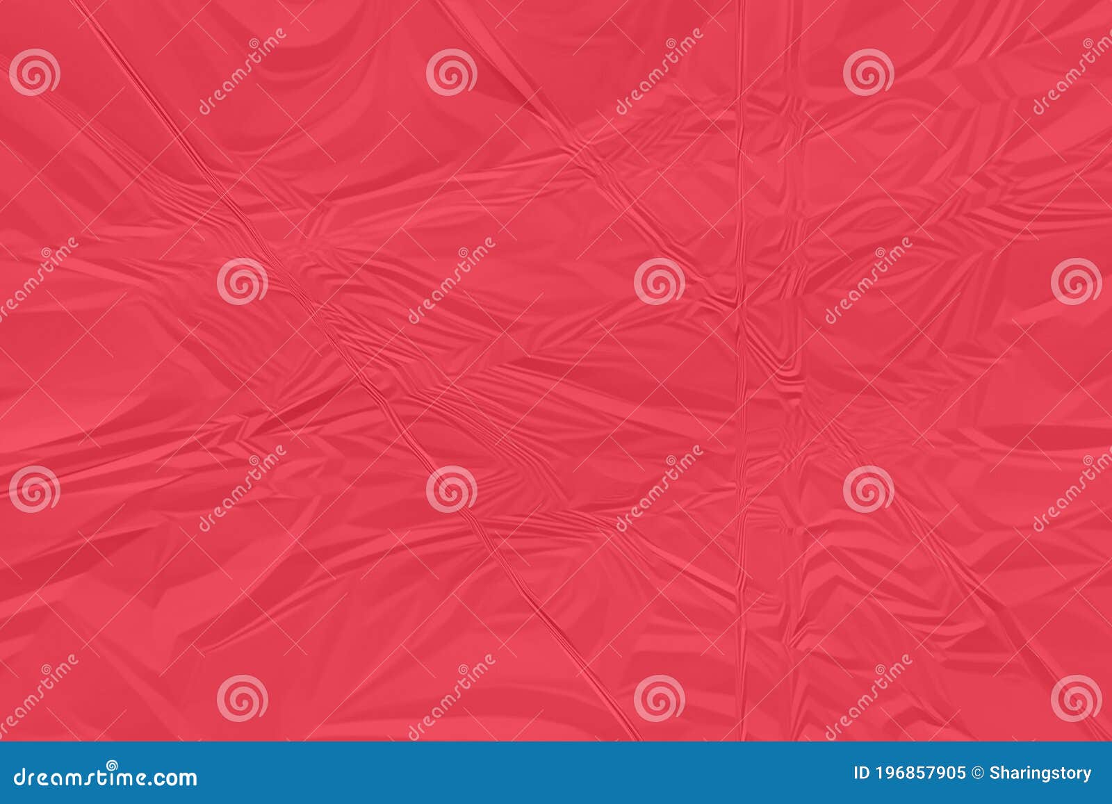 Fondo de papel rojo roto imagen de archivo. Imagen de bolso - 196857905