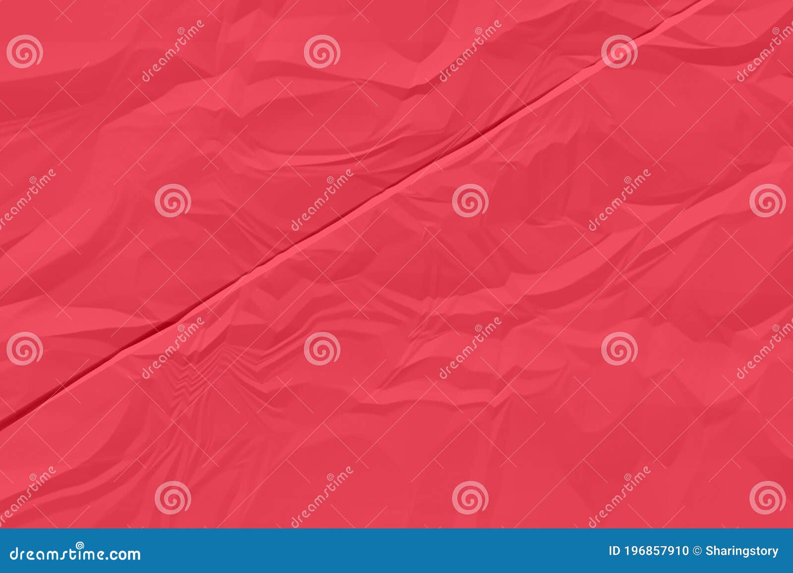 Fondo de papel rojo roto foto de archivo. Imagen de papel - 196857910