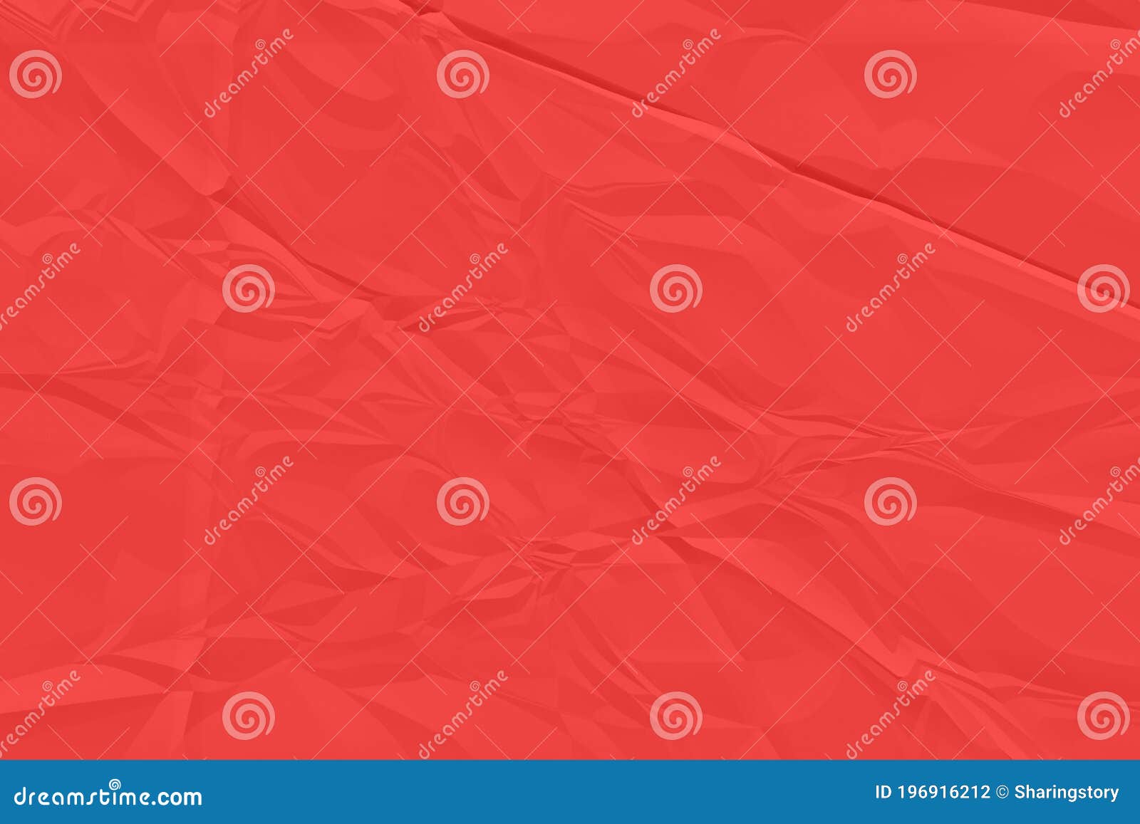 Fondo de papel rojo roto stock de ilustración. Ilustración de blanco ...