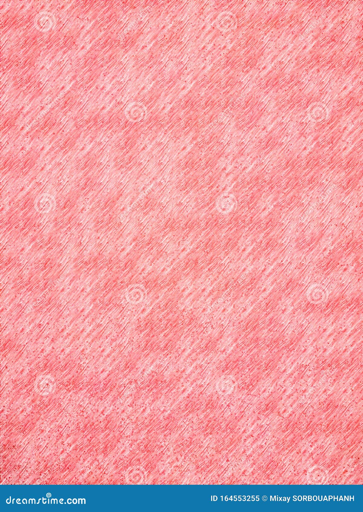 Fondo De Fondo De Papel Tapiz, Texturas Imagen de archivo - Imagen de ...