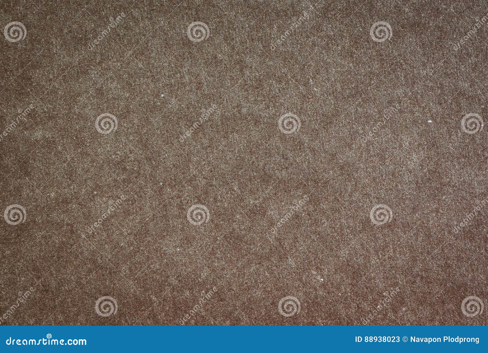 Fondo De Papel Texturizado Gris Imagen de archivo - Imagen de pintado ...