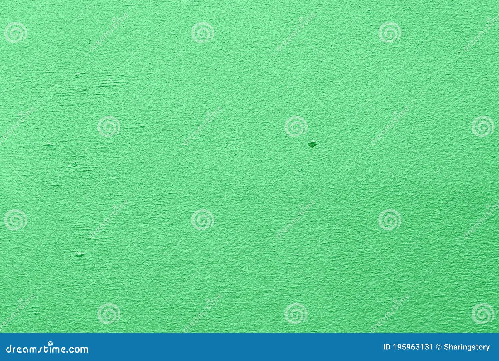 Fondo De Pared De Cemento Verde Imagen de archivo - Imagen de textura ...