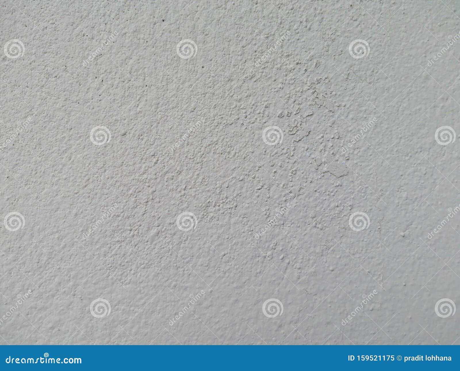 Fondo De Pared De Color Blanco De Textura De Cemento Imagen de archivo ...