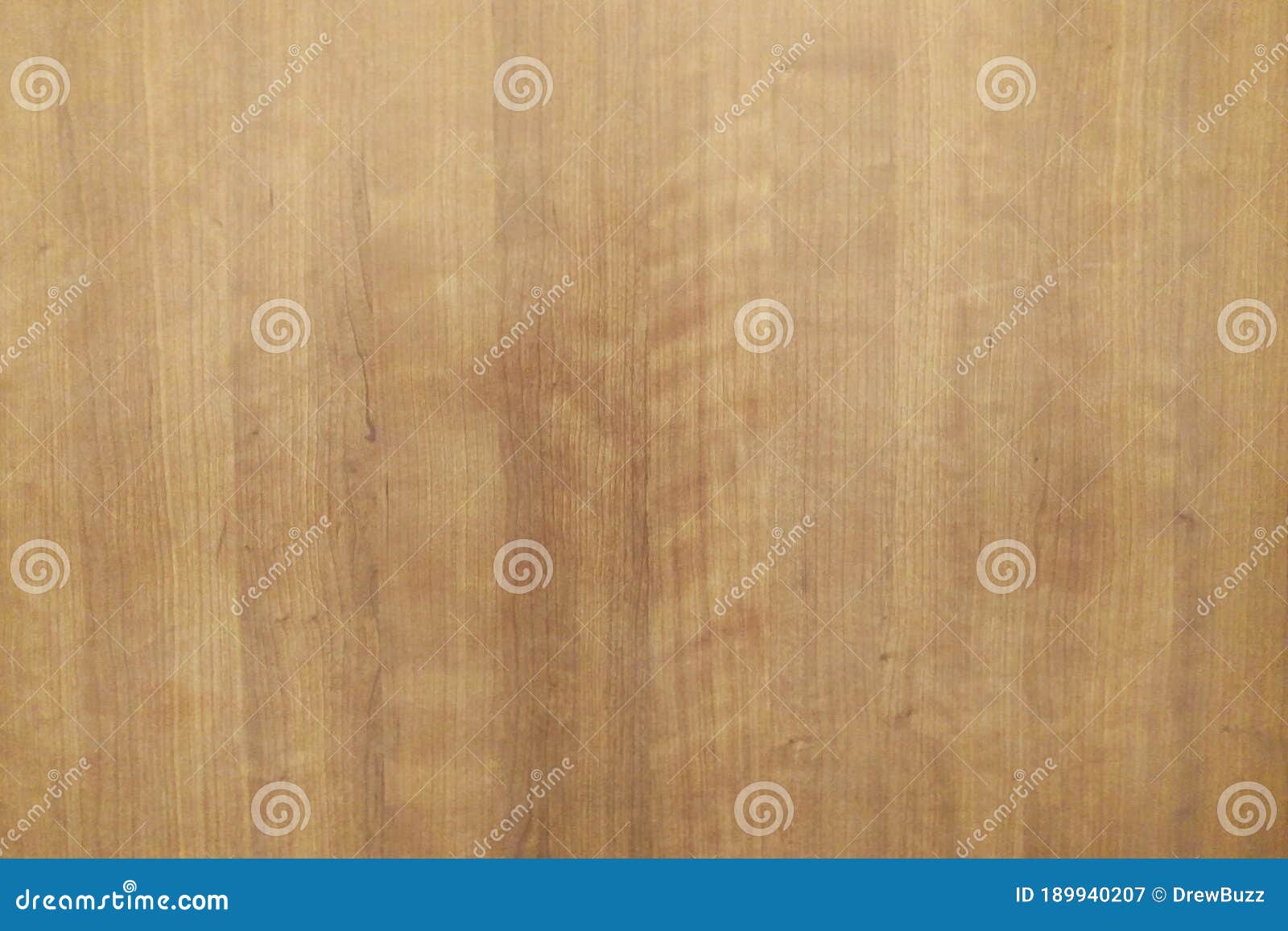 Fondo De Pared Del Panel De Madera Suave Natural Imagen de archivo ...