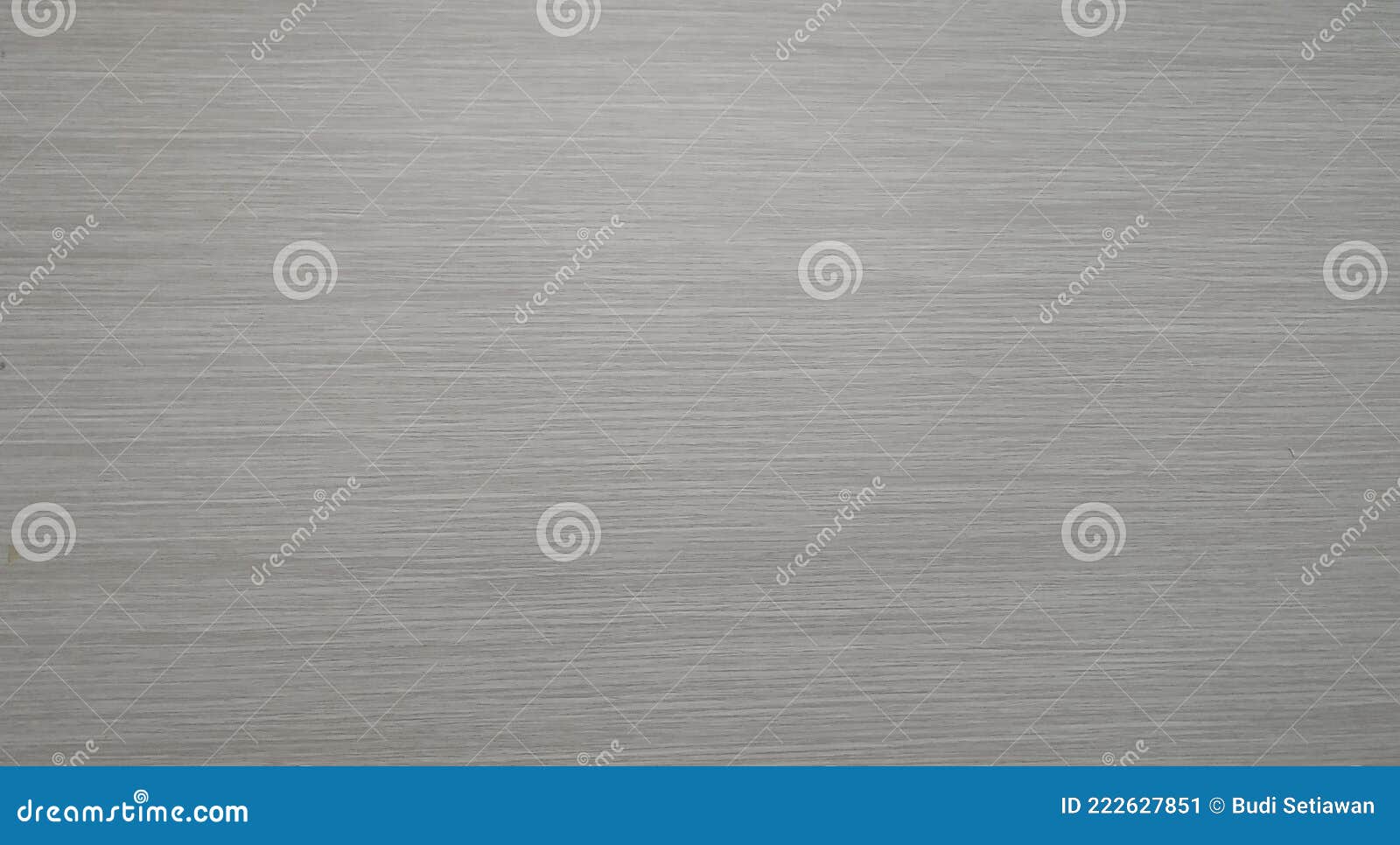 Fondo De Pared De Paisaje Con Textura Rayada Imagen de archivo - Imagen ...