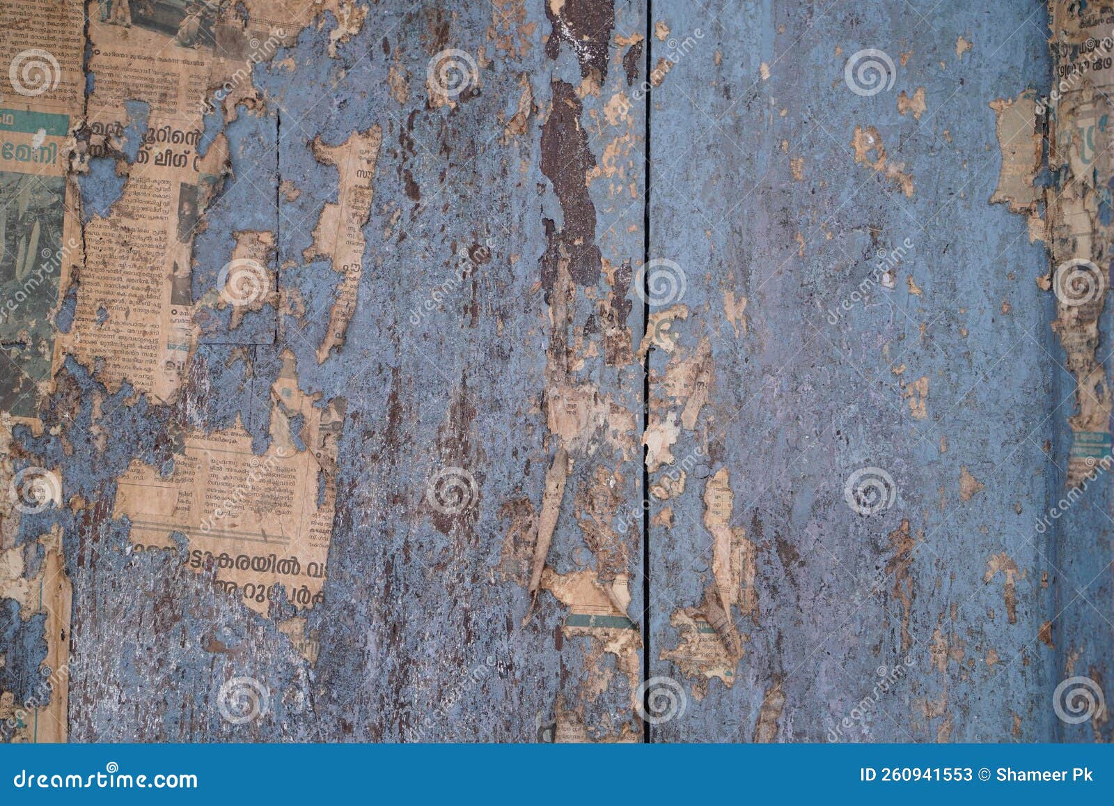 Fondo De Pared De Textura Gruesa Imagen de archivo - Imagen de textura ...