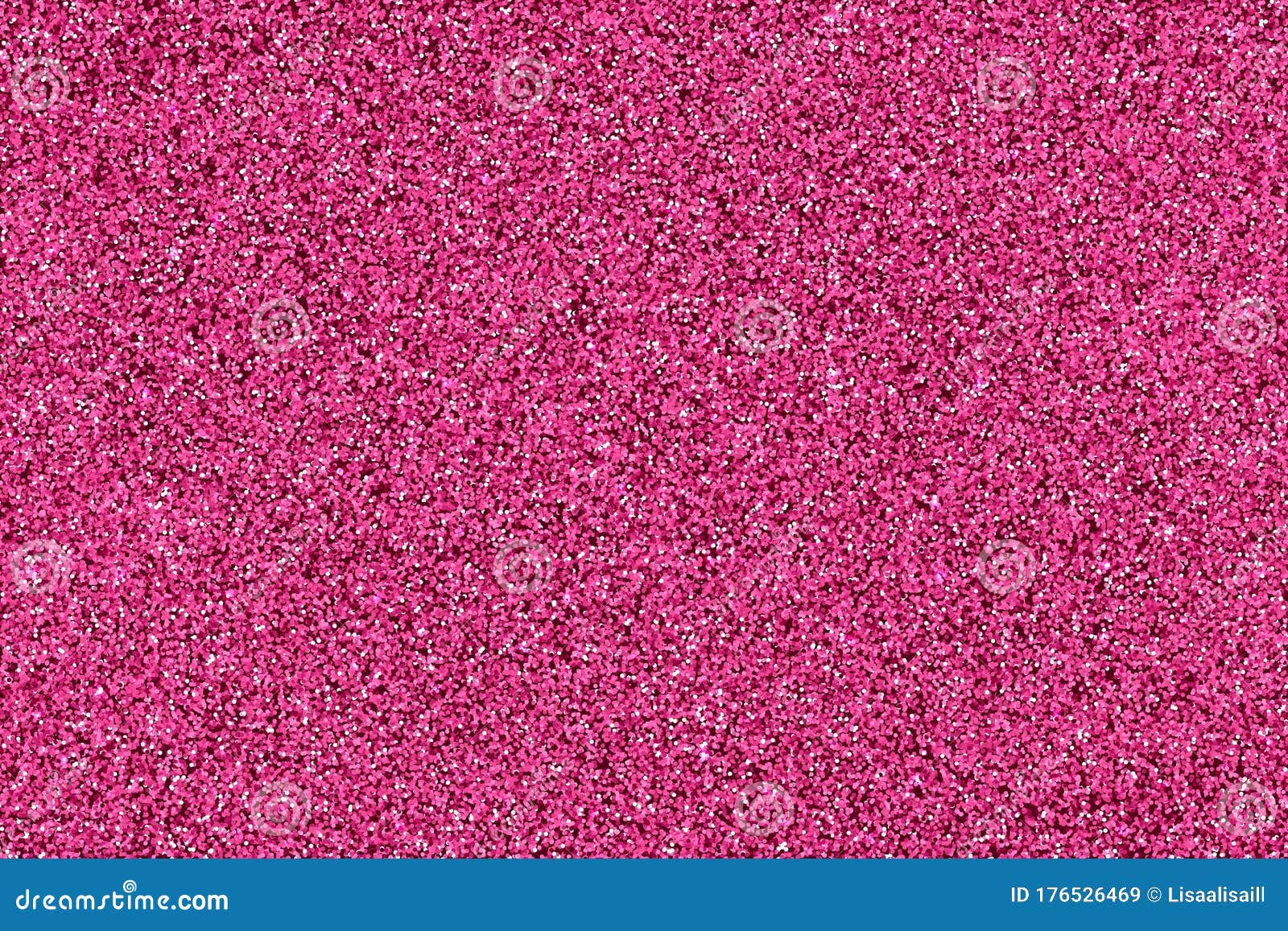 Fondo De Partículas De Brillo Oro Rosa Glamour Glamour Vectorial