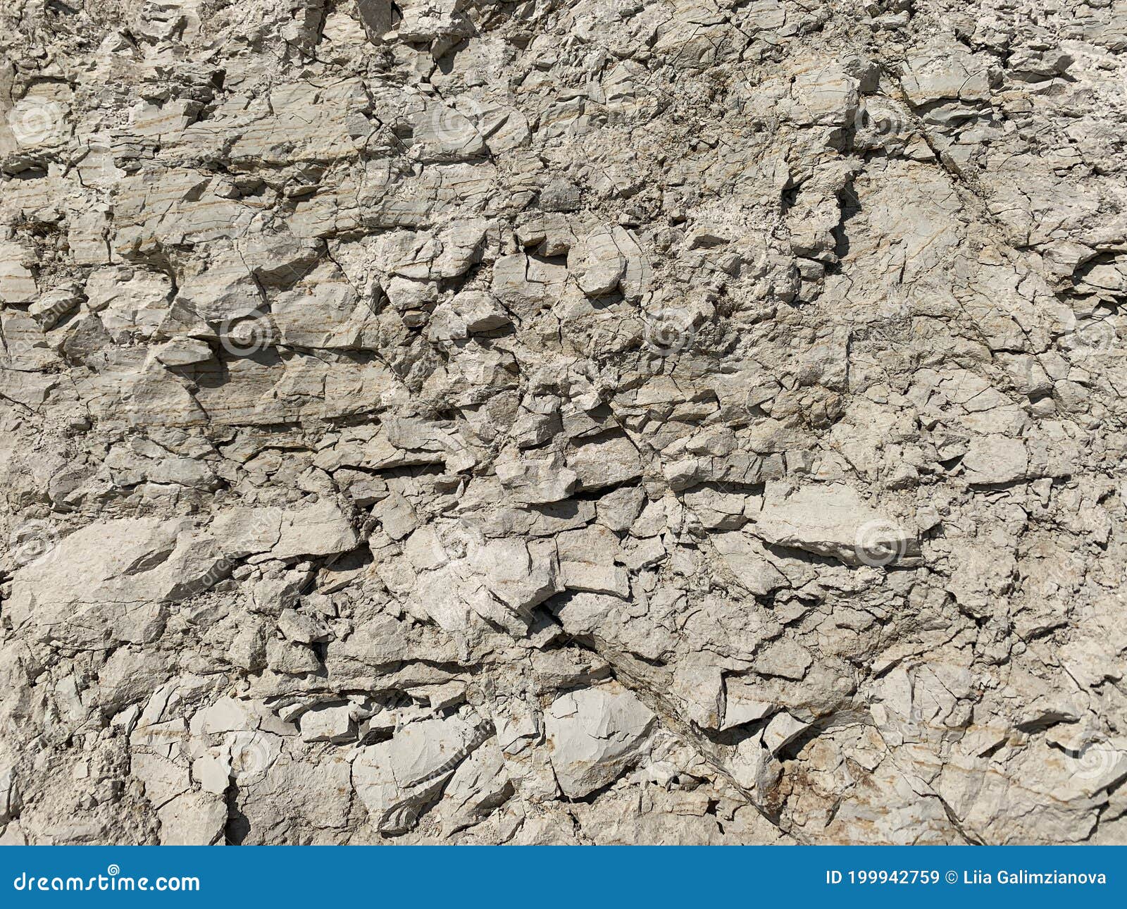 Fondo de piedra angular imagen de archivo. Imagen de piedra - 199942759