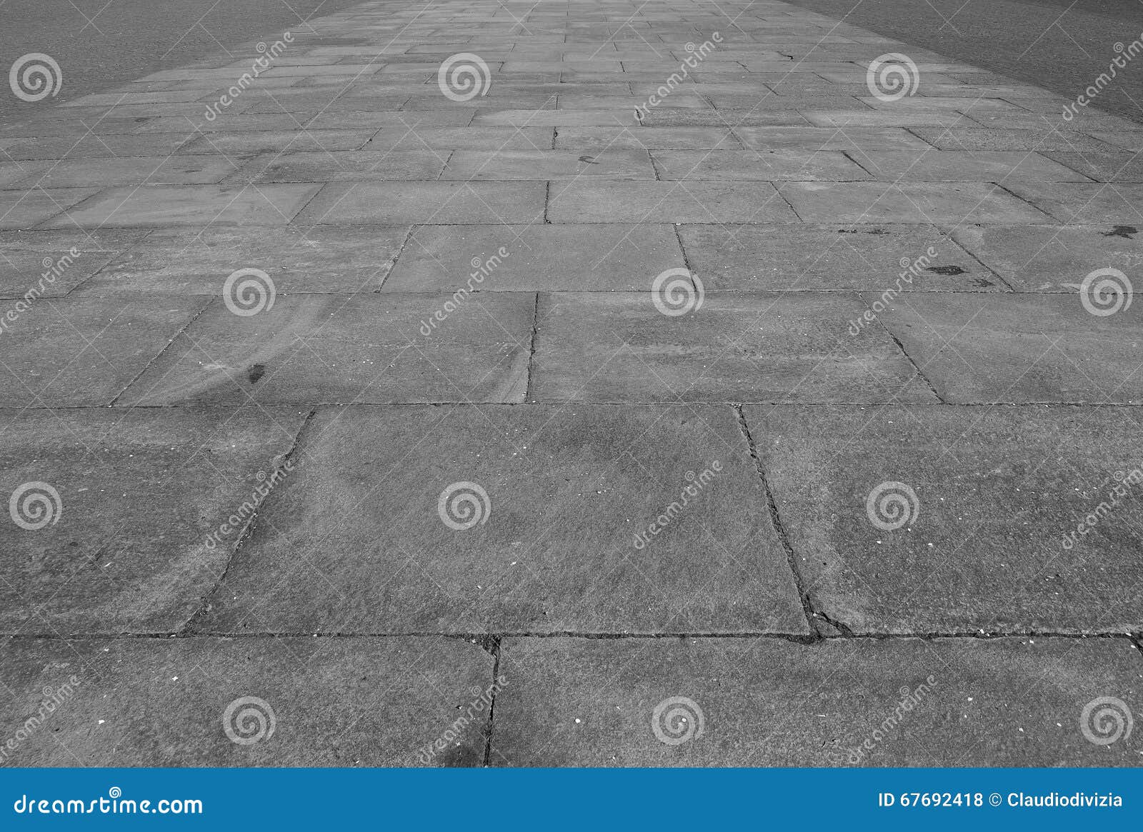 Fondo De Piedra Del Piso En Black_and_white Foto de archivo - Imagen de ...
