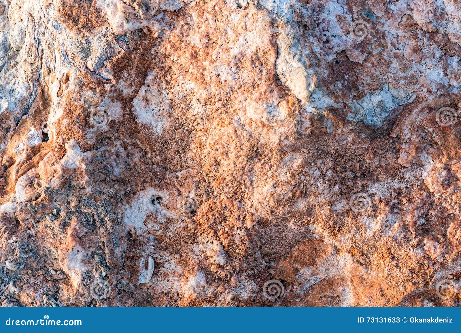Fondo de piedra rocoso imagen de archivo. Imagen de seco - 73131633