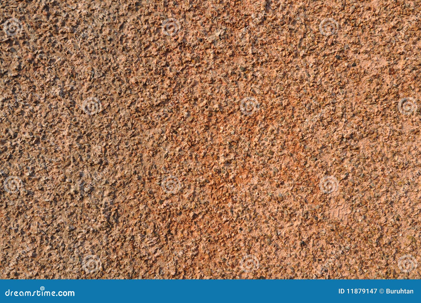 Fondo de piedra rugoso imagen de archivo. Imagen de concreto - 11879147