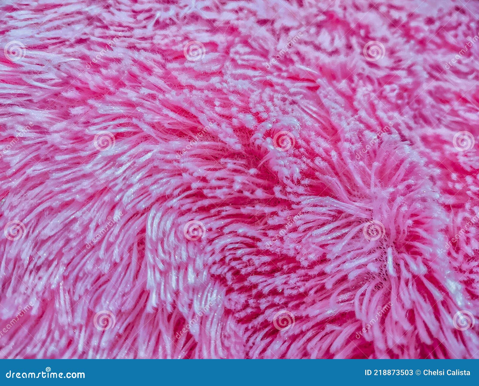 Fondo de piel suave rosa imagen de archivo. Imagen de magenta - 218873503