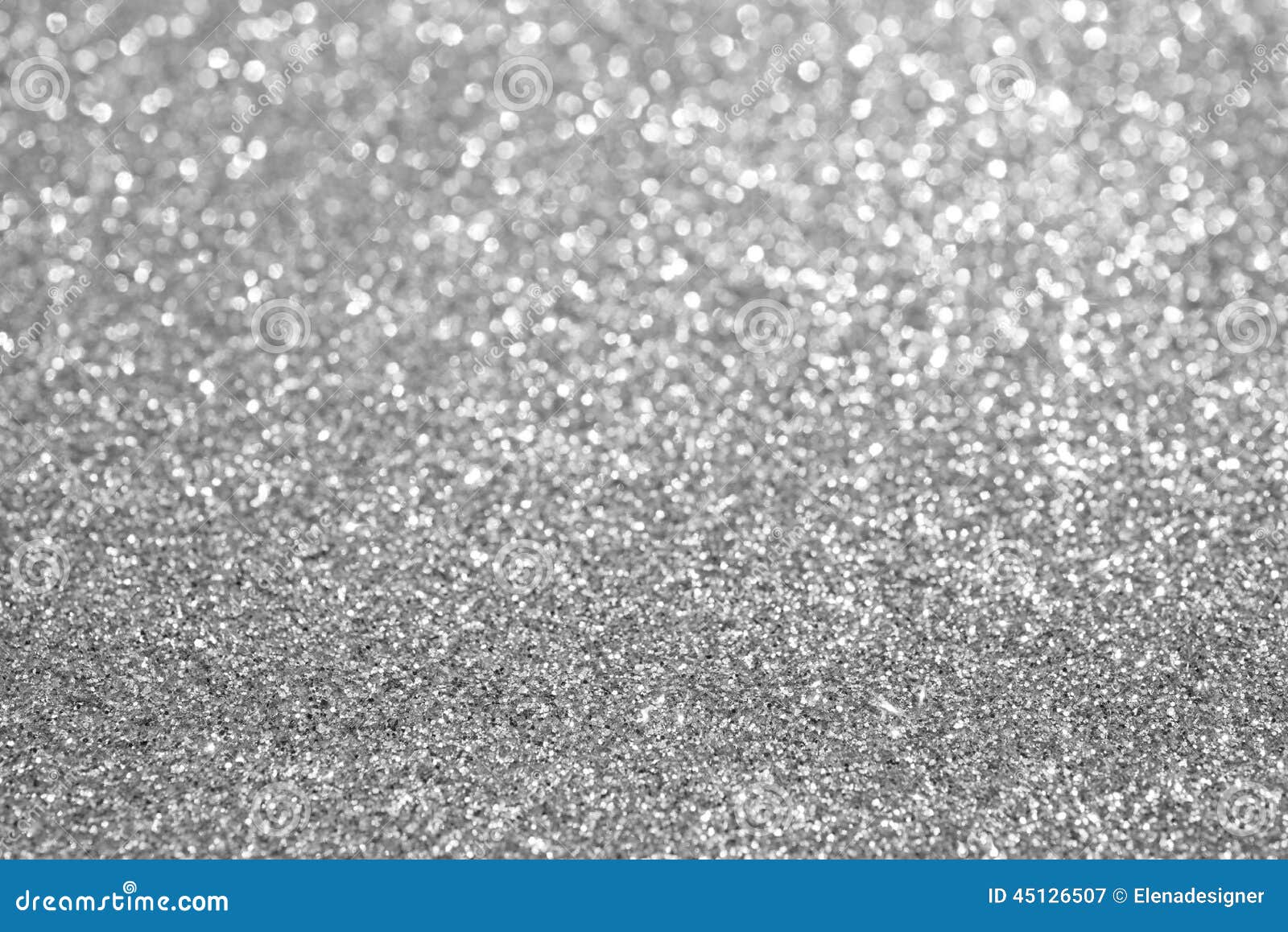 Fondo de plata del brillo imagen de archivo. Imagen de decorativo ...