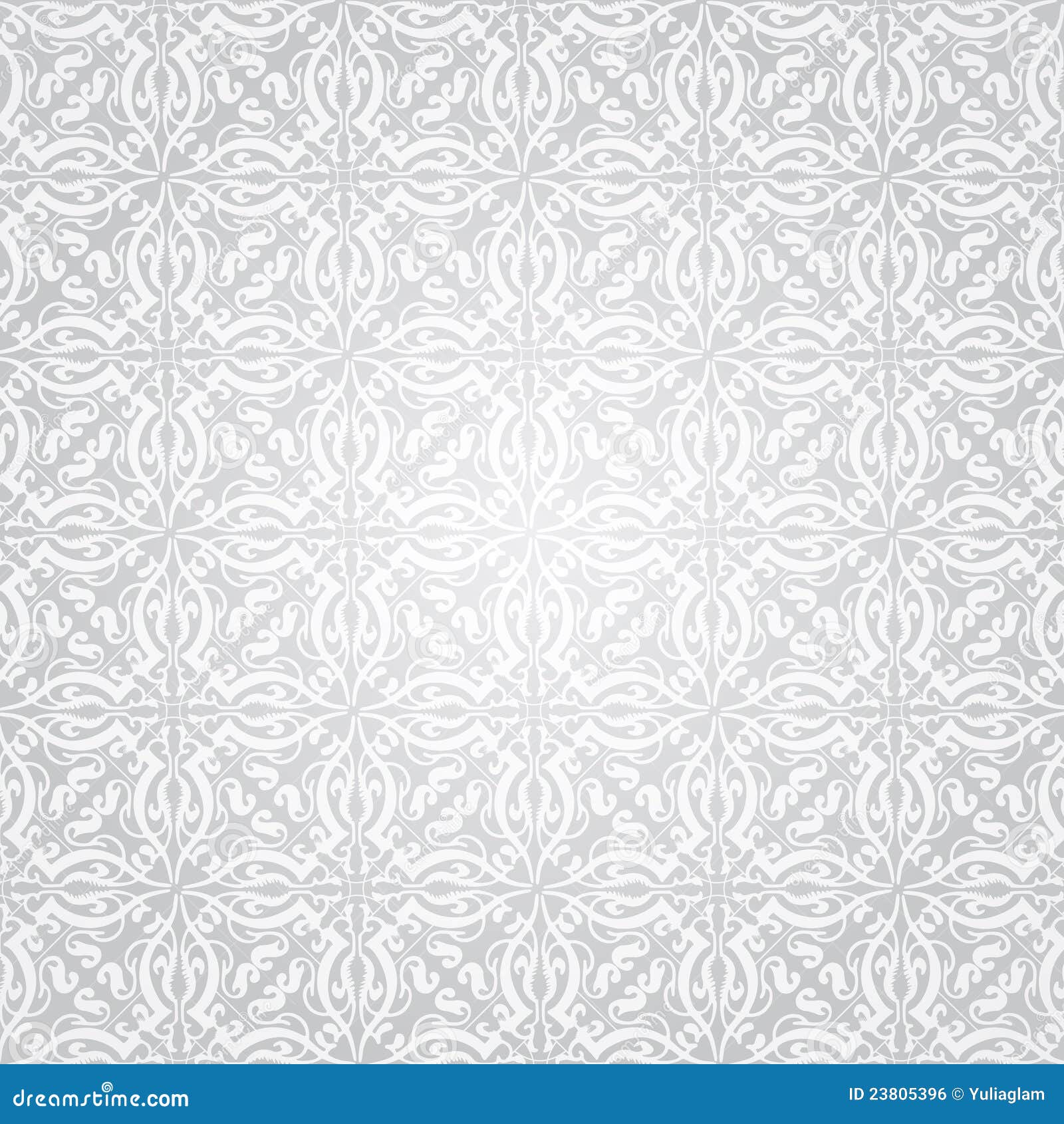 Fondo de plata del vector ilustración del vector. Ilustración de modelo ...