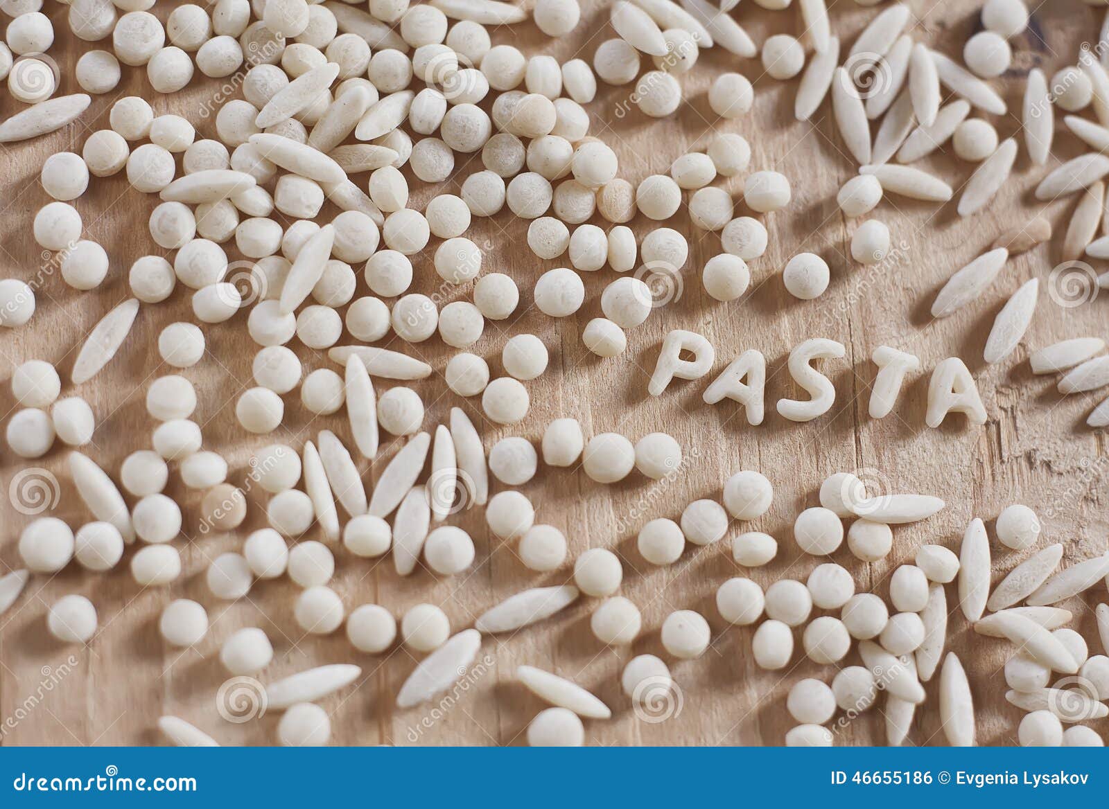 Fondo de Ptitim foto de archivo. Imagen de cocina, productos - 46655186